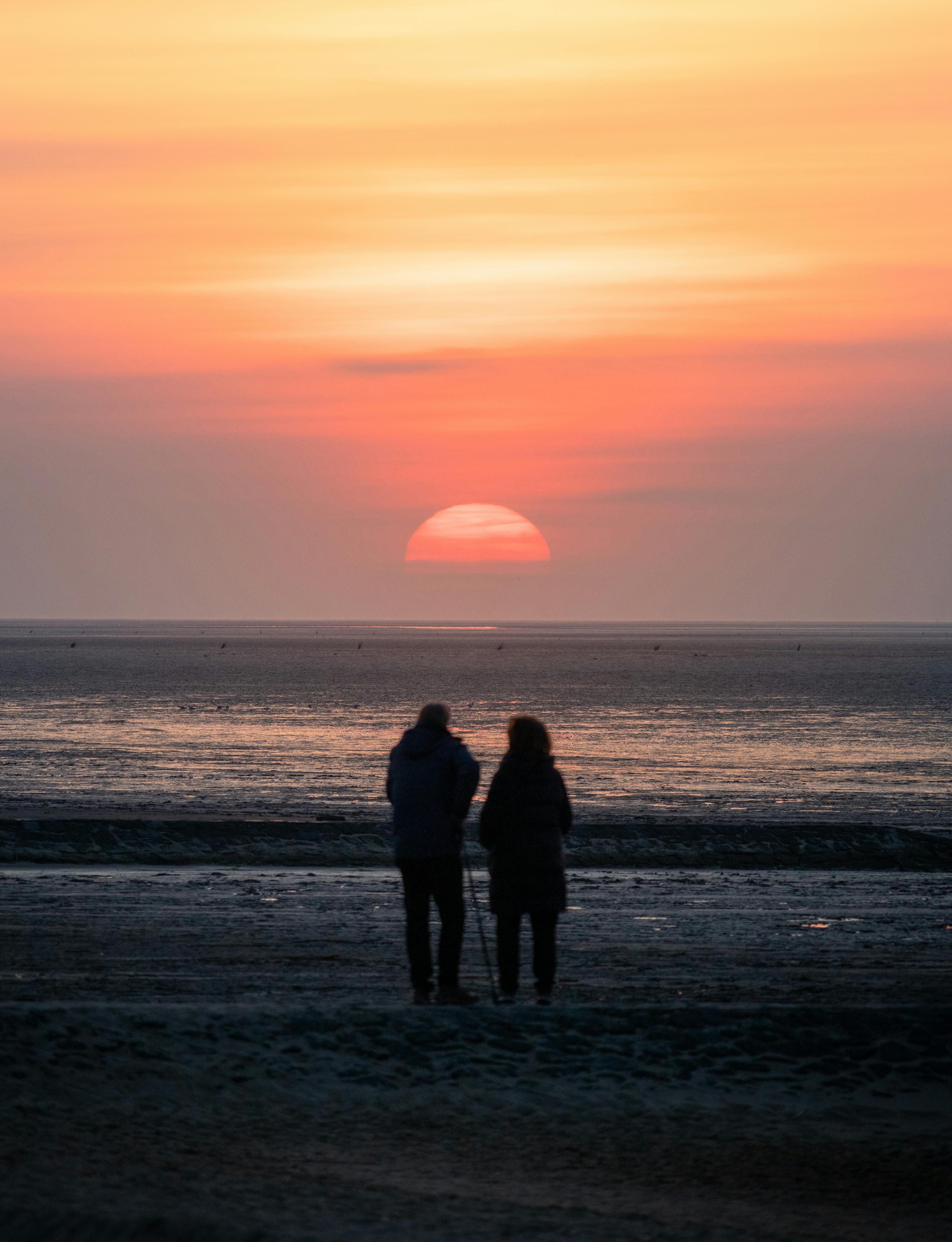 Hd Wallpaper 13 Inch Laptop Beach Photos, Download The BEST Free Hd ...