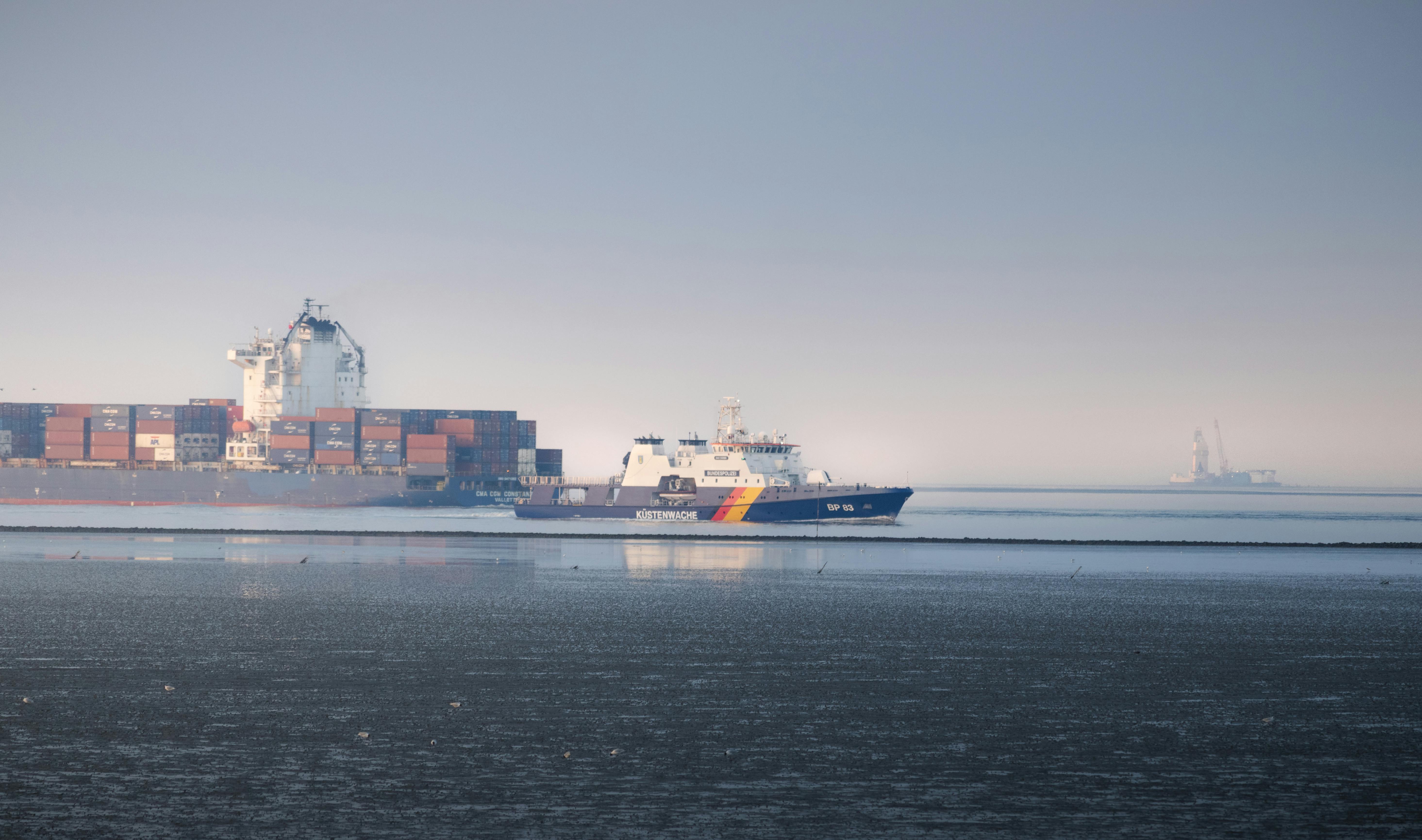 Bookshelf 4k Wallpaper Photos, Download The BEST Free Bookshelf 4k ...