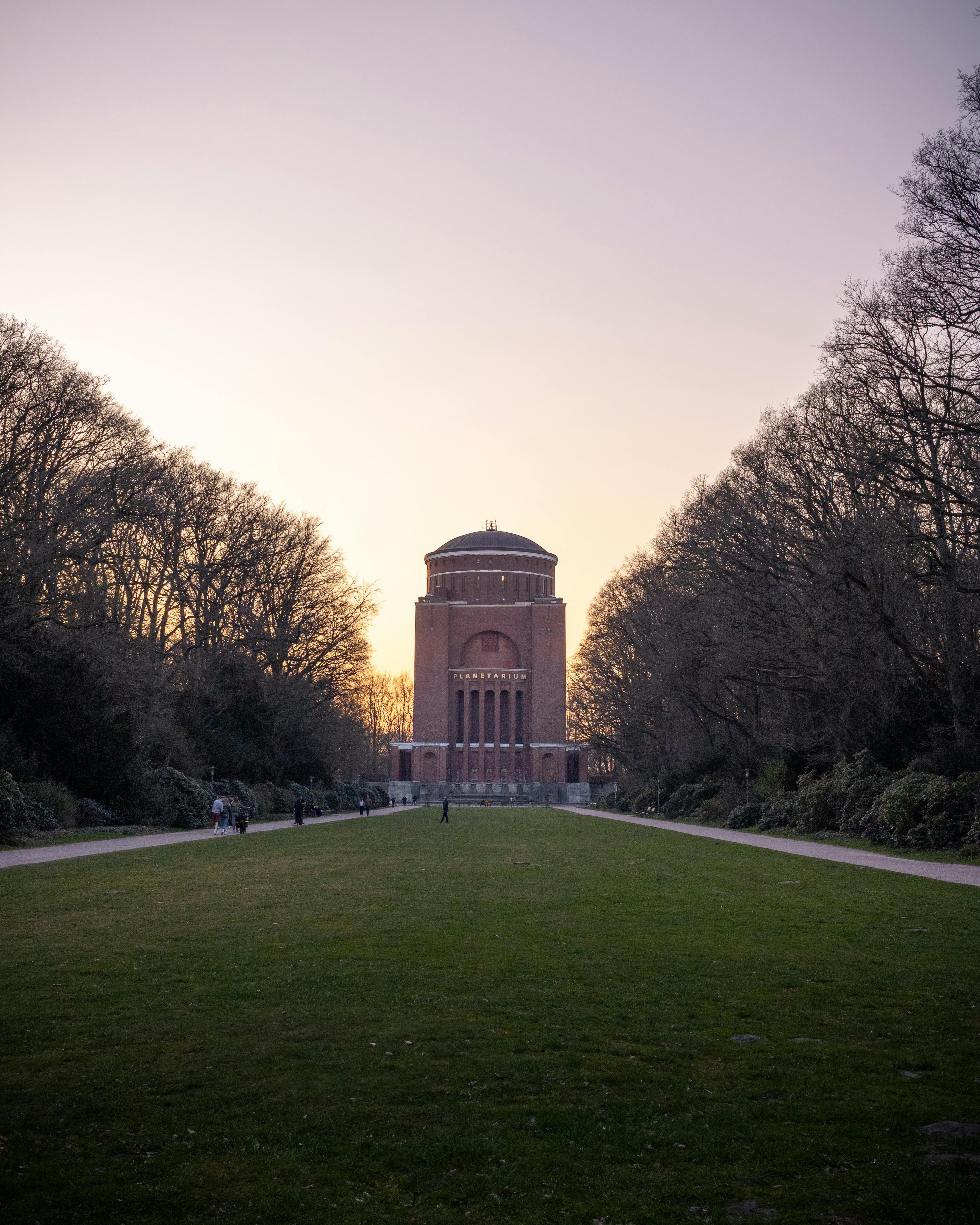 4k Knight Wallpaper Photos, Download The BEST Free 4k Knight Wallpaper Stock Photos & HD Images