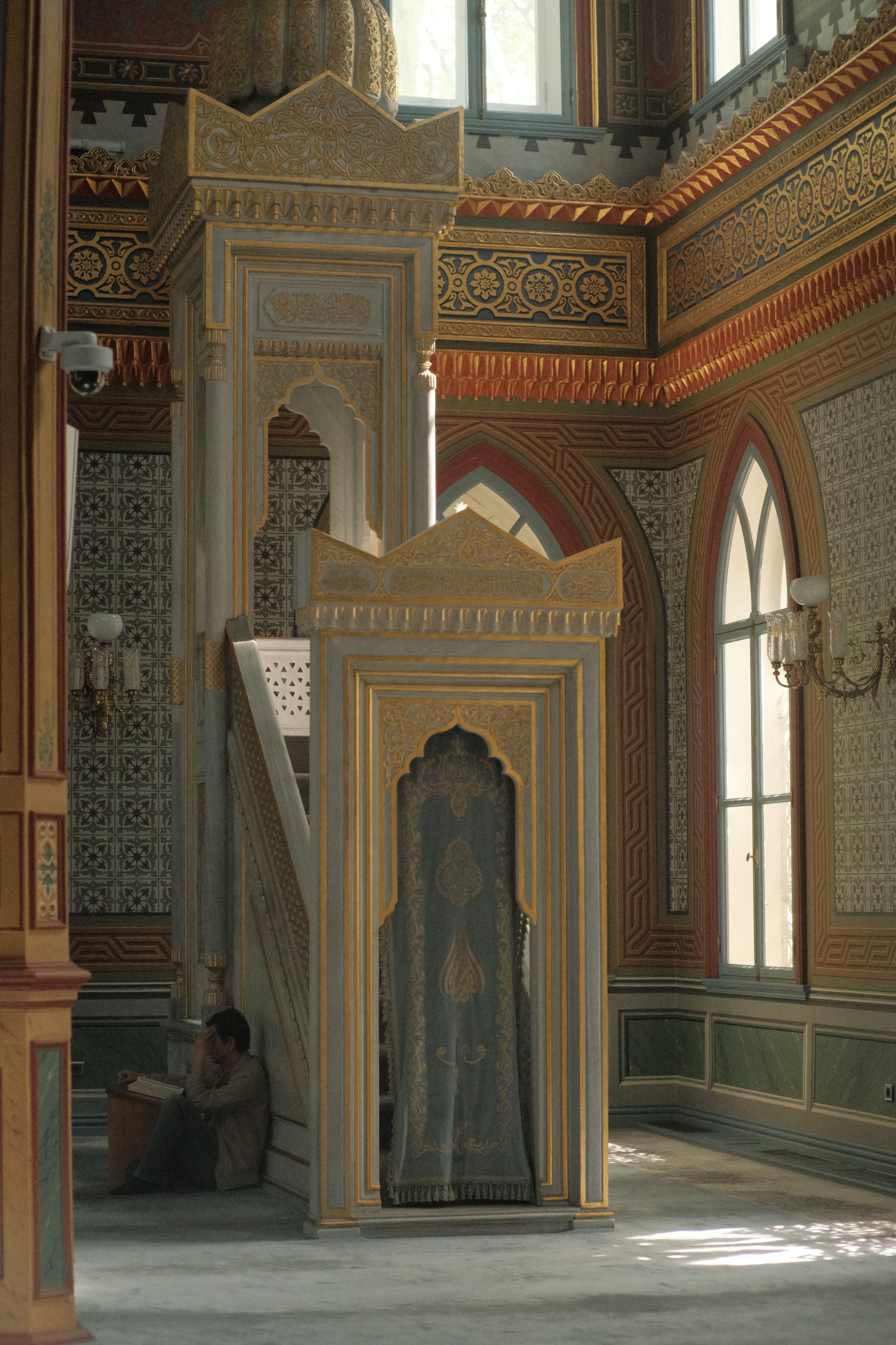 Islam Lamp Photos, Download The BEST Free Islam Lamp Stock Photos & HD ...