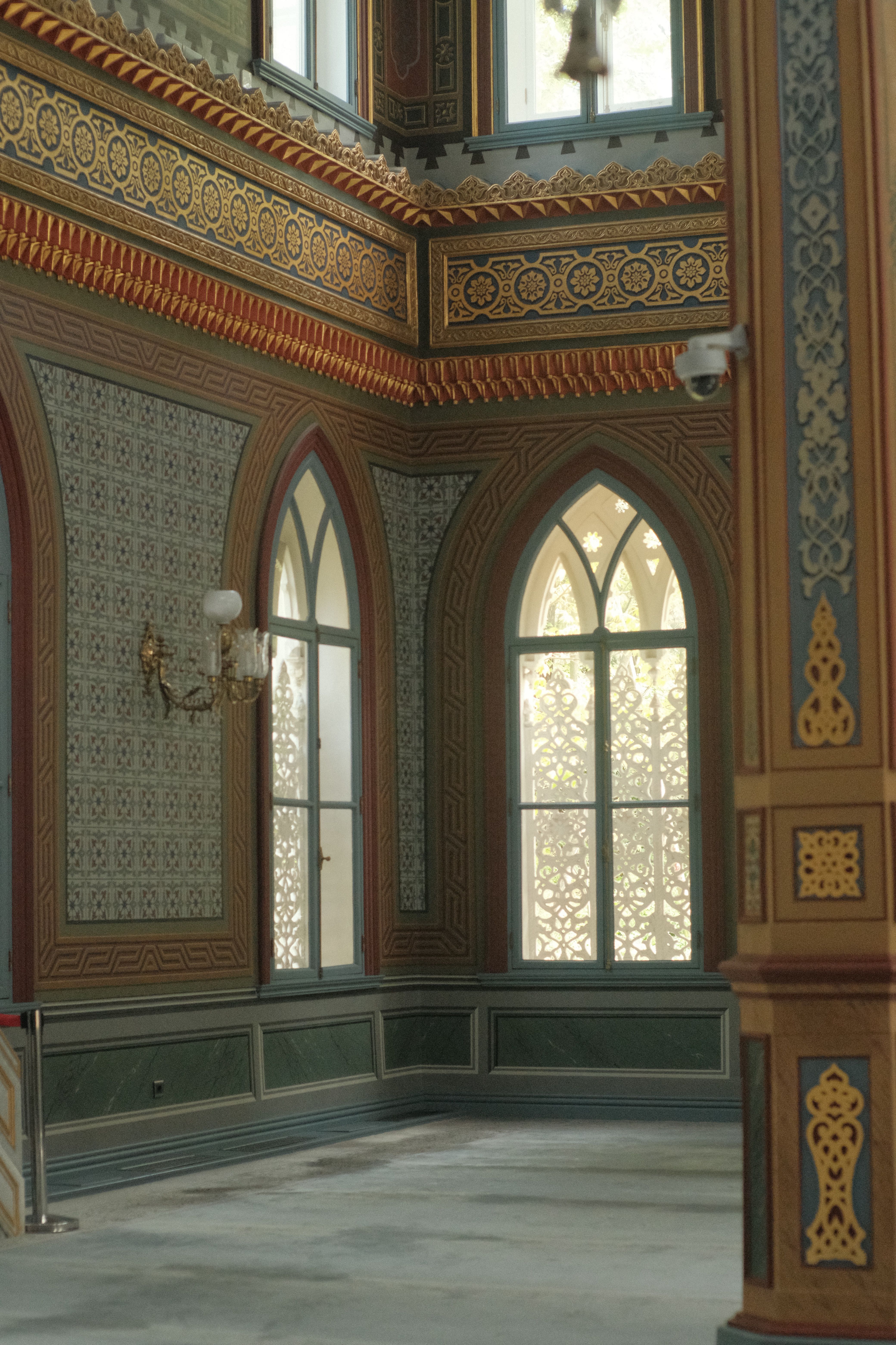 Crafted Architecture Photos, Download The BEST Free Crafted ...