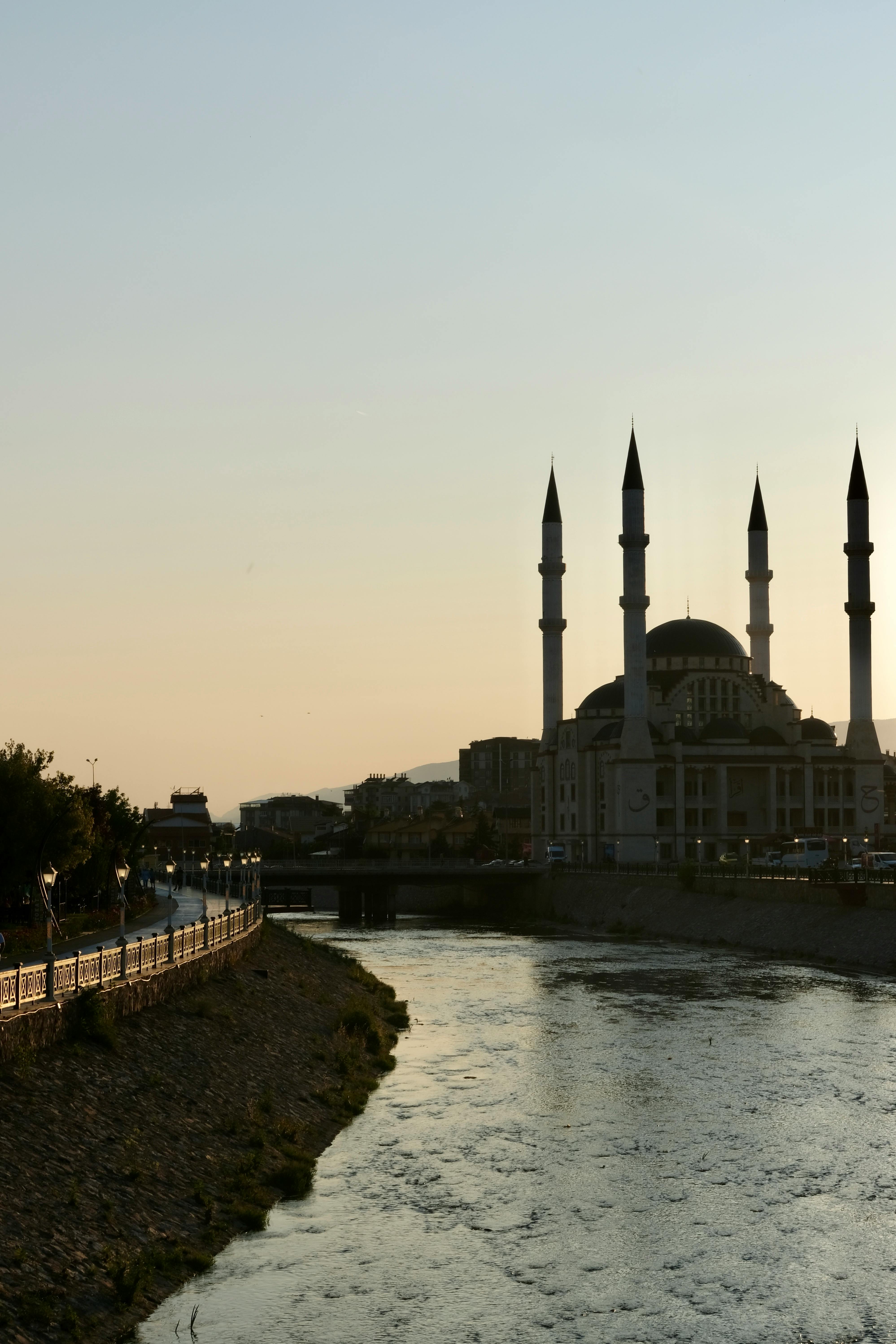 Jordan River Photos, Download The BEST Free Jordan River Stock Photos ...