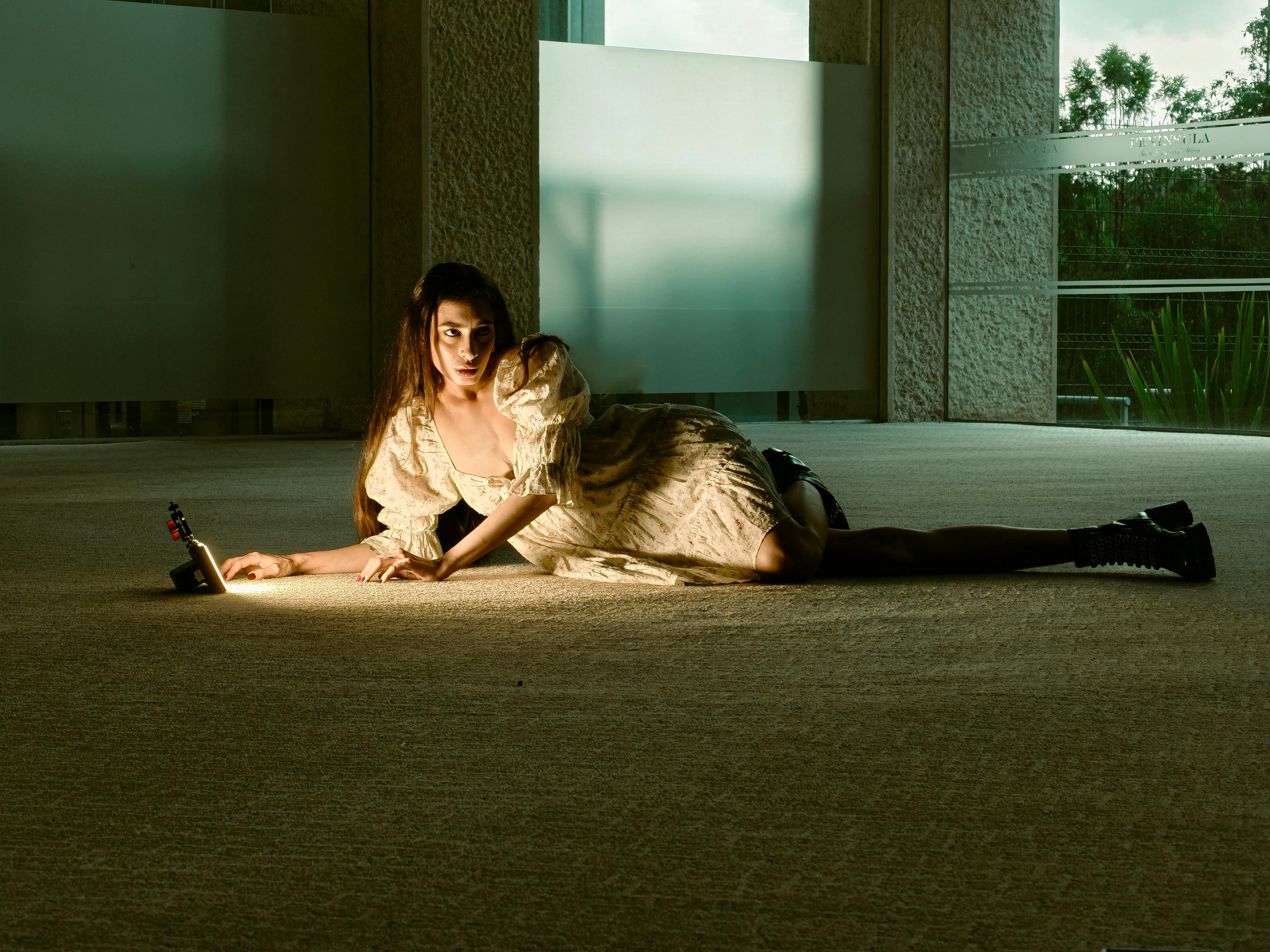 Ezkol Arnak - Photography