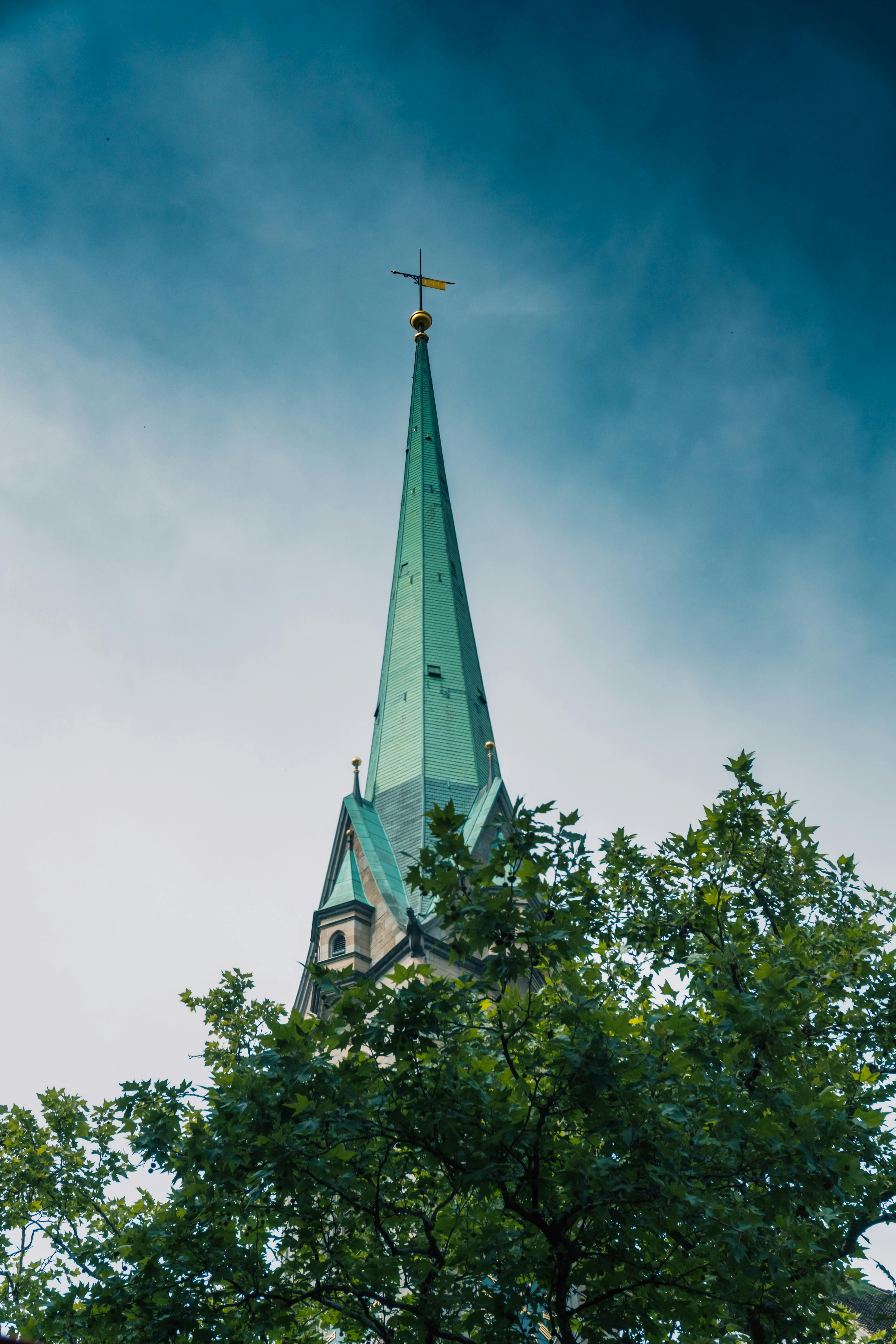 Coonan Cross Jurament Photos, Download The BEST Free Coonan Cross ...