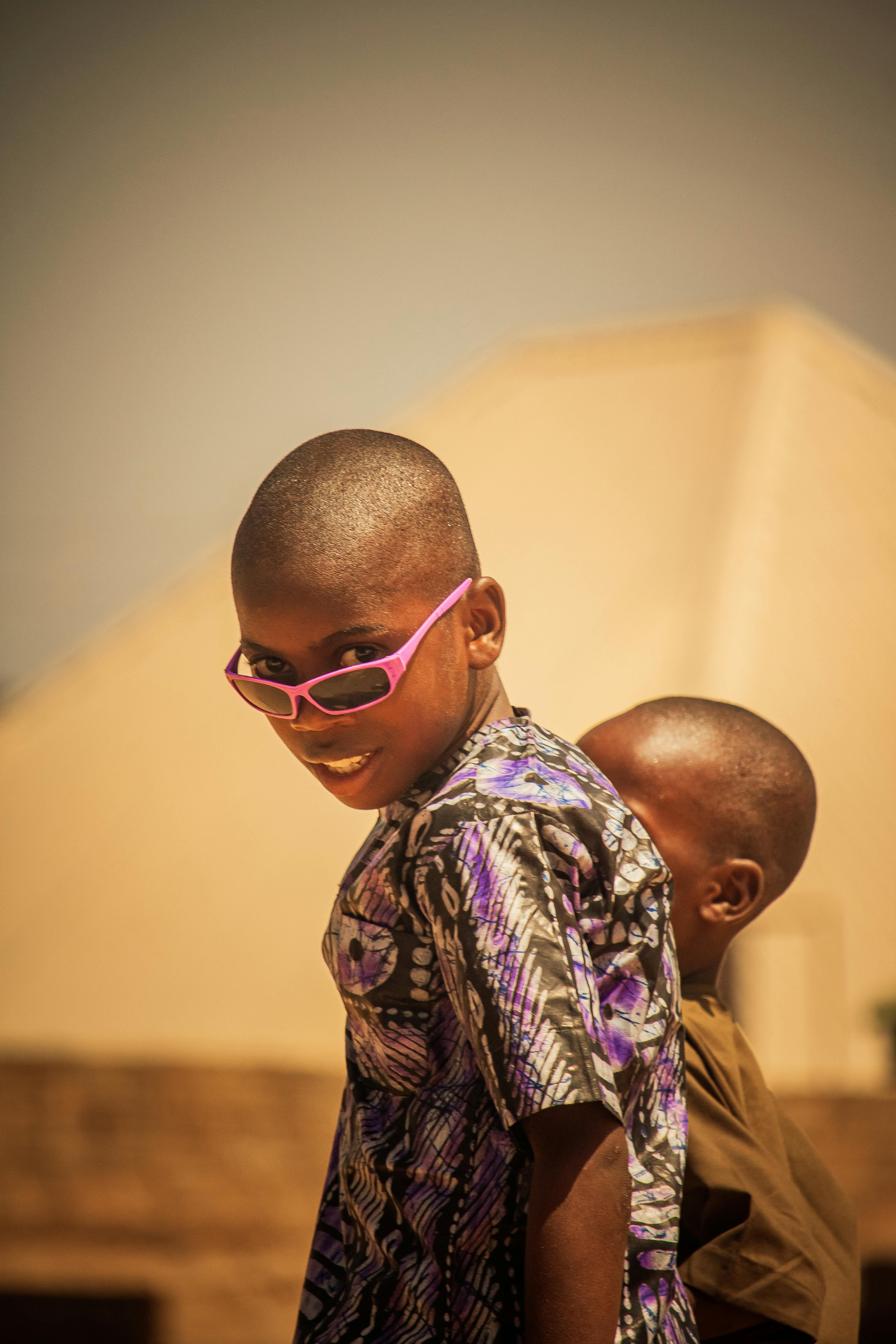 Kids Fun Day Photos, Download The BEST Free Kids Fun Day Stock Photos ...