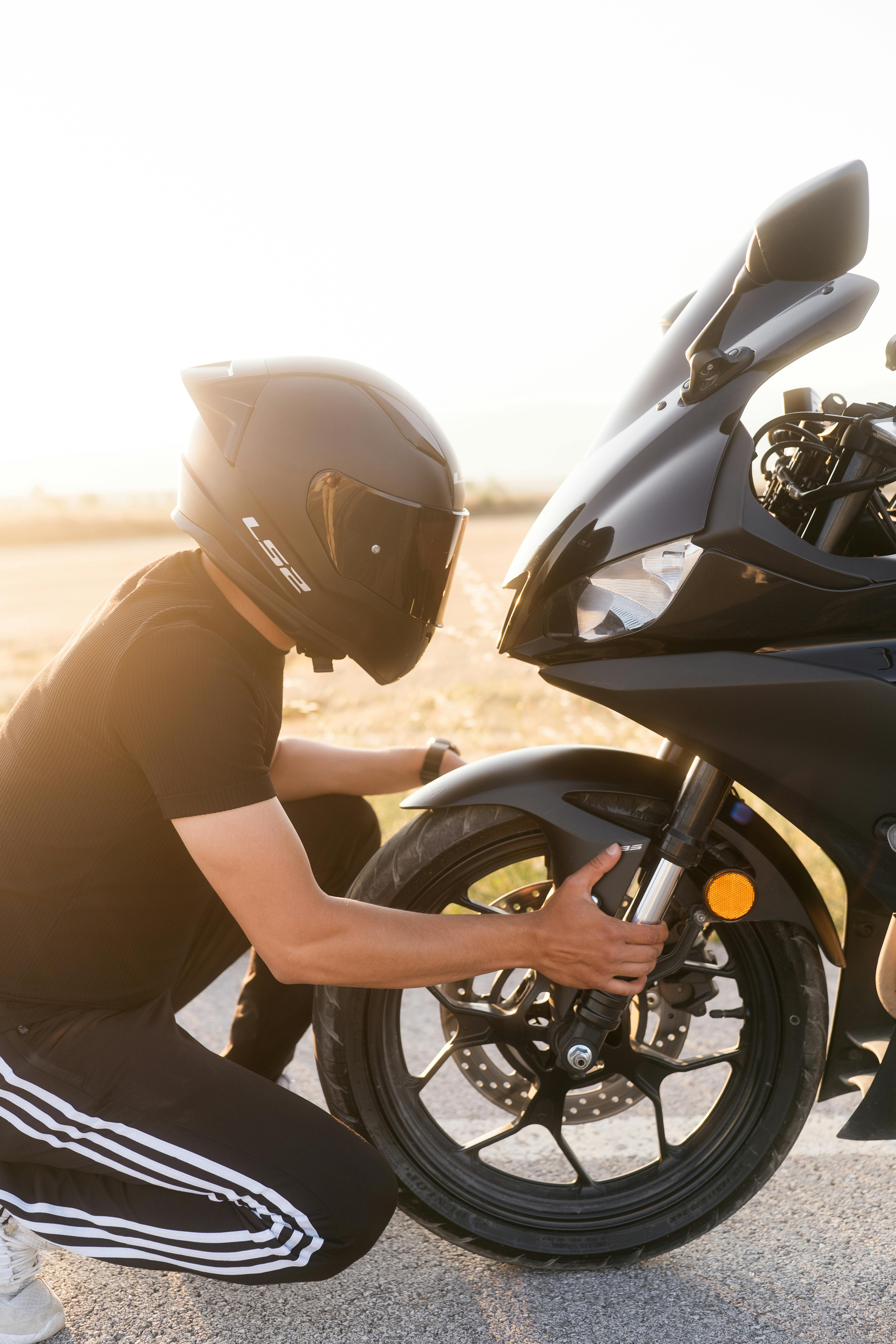 Helmet Inspection Photos, Download The BEST Free Helmet Inspection ...