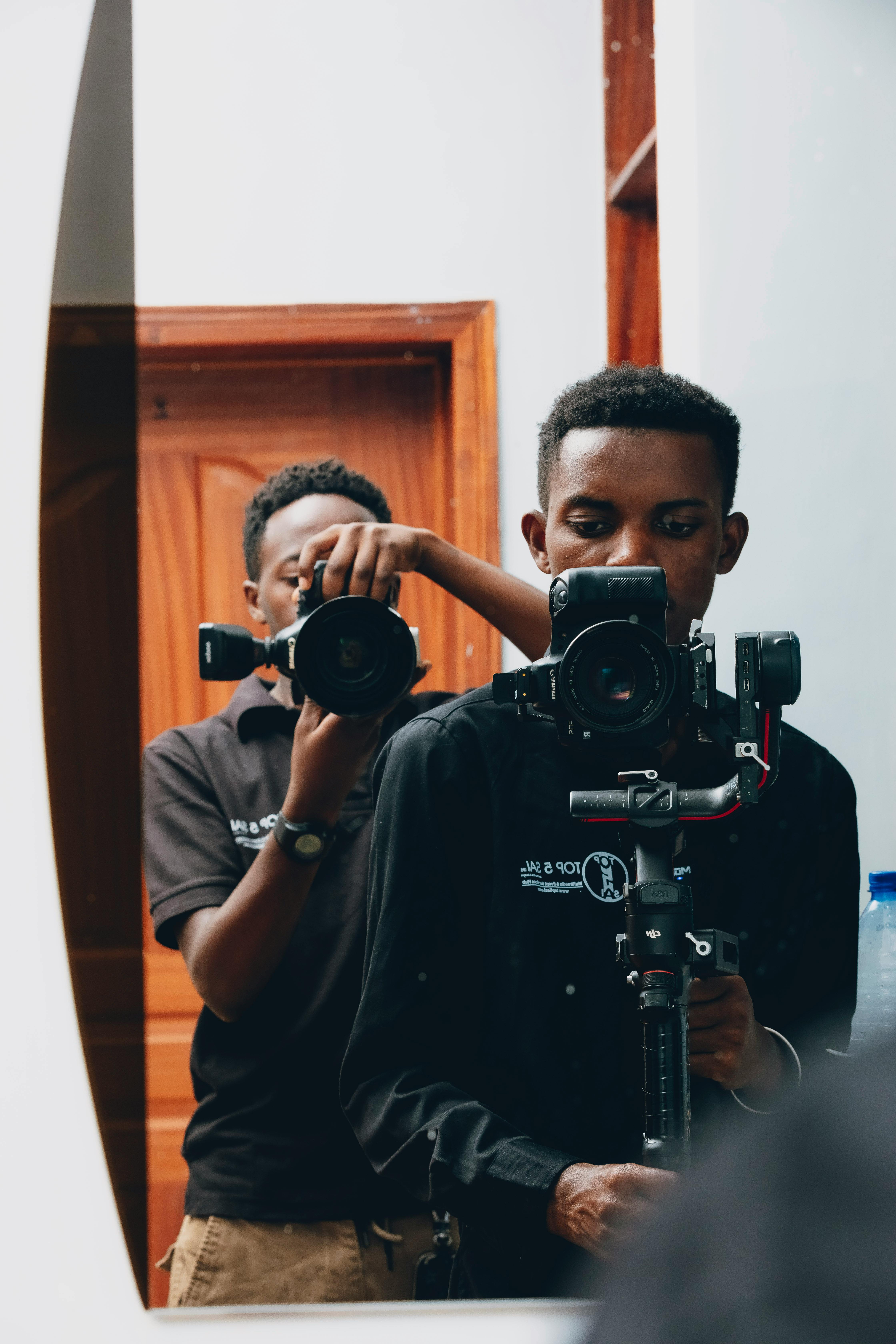 Stickam+Captures Photos, Download The BEST Free Stickam+Captures Stock ...