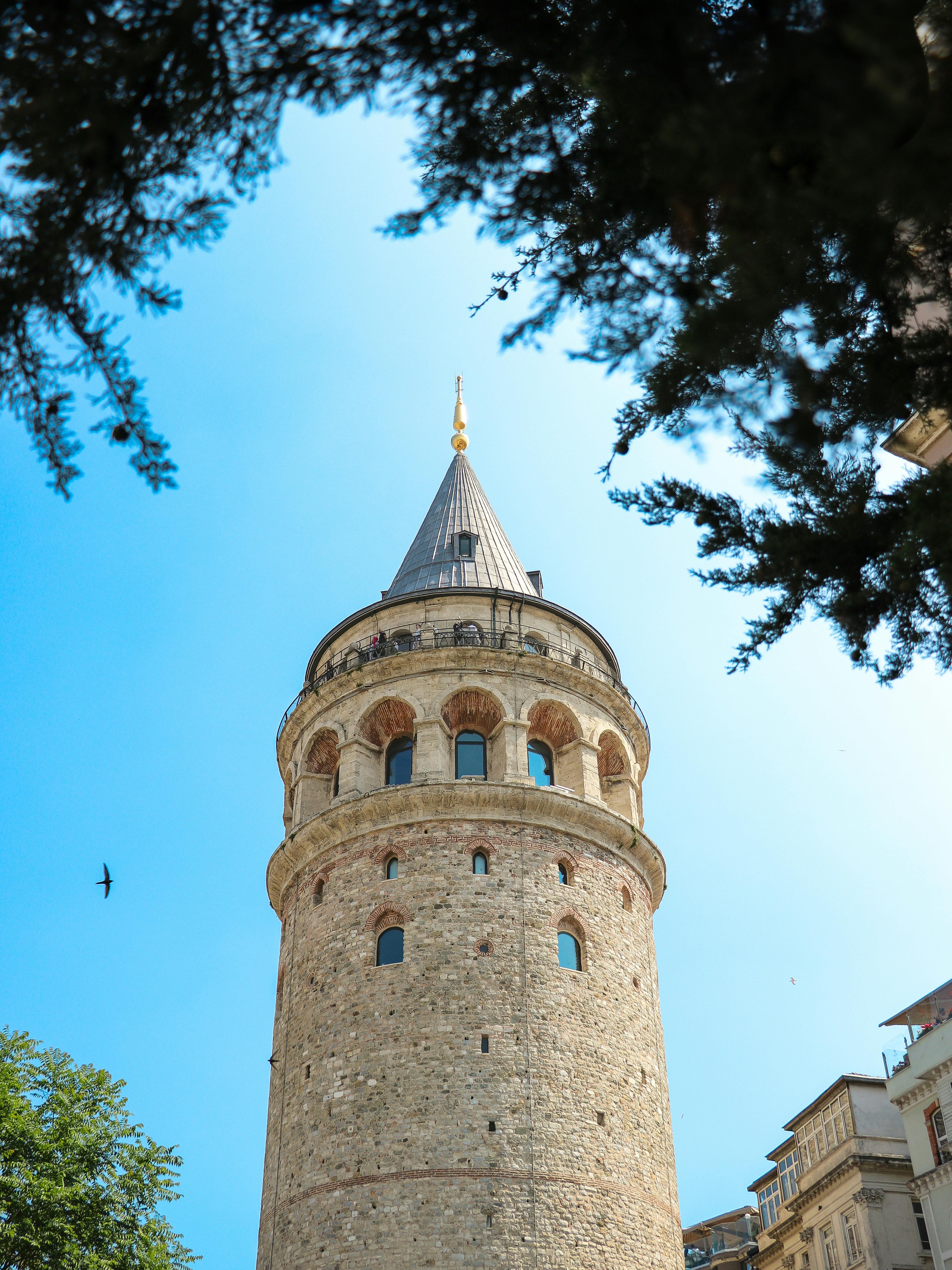 Cybersigilism+Wallpaper+4k Photos, Download The BEST Free Cybersigilism ...