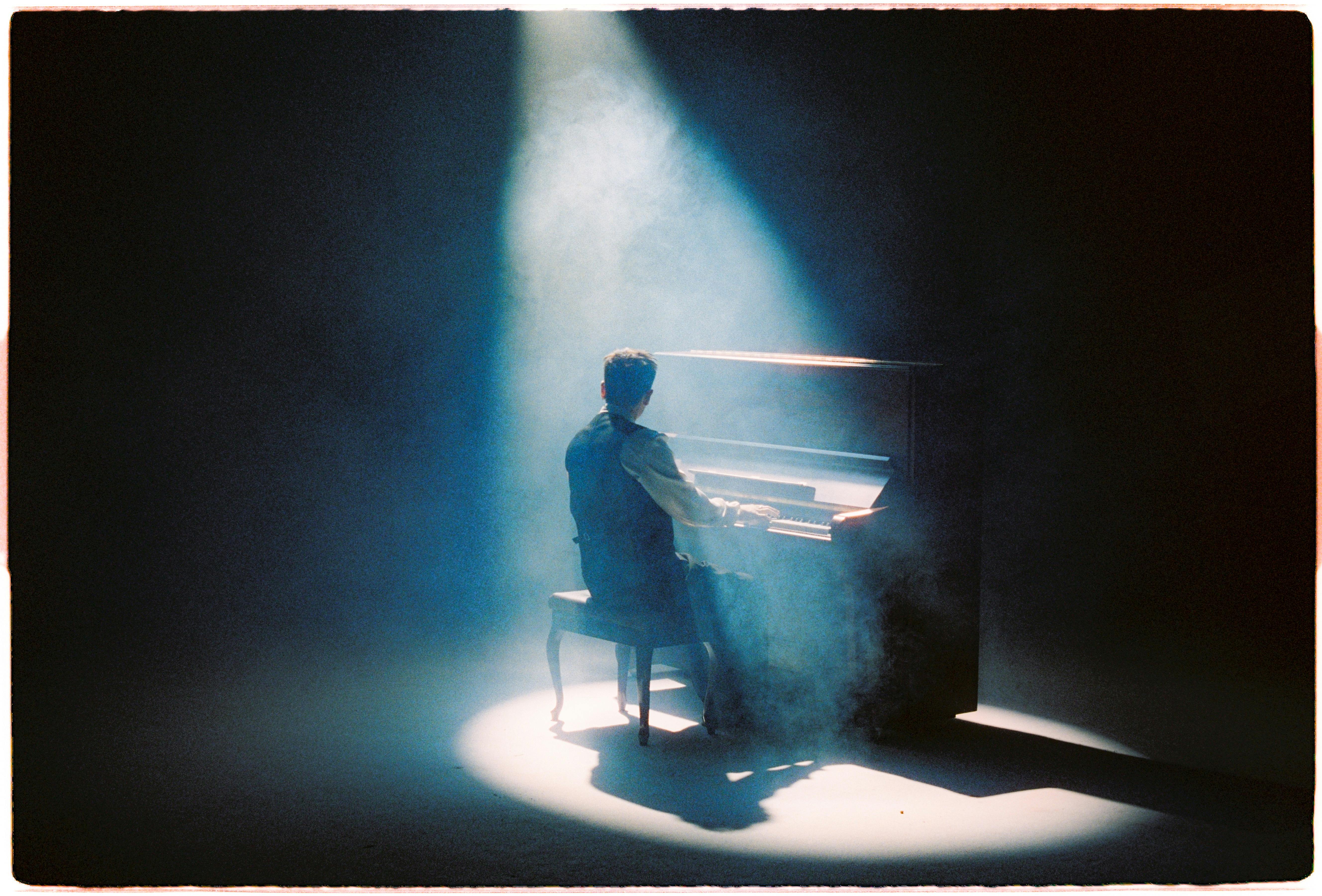 Lights Efect Photos, Download The BEST Free Lights Efect Stock Photos ...