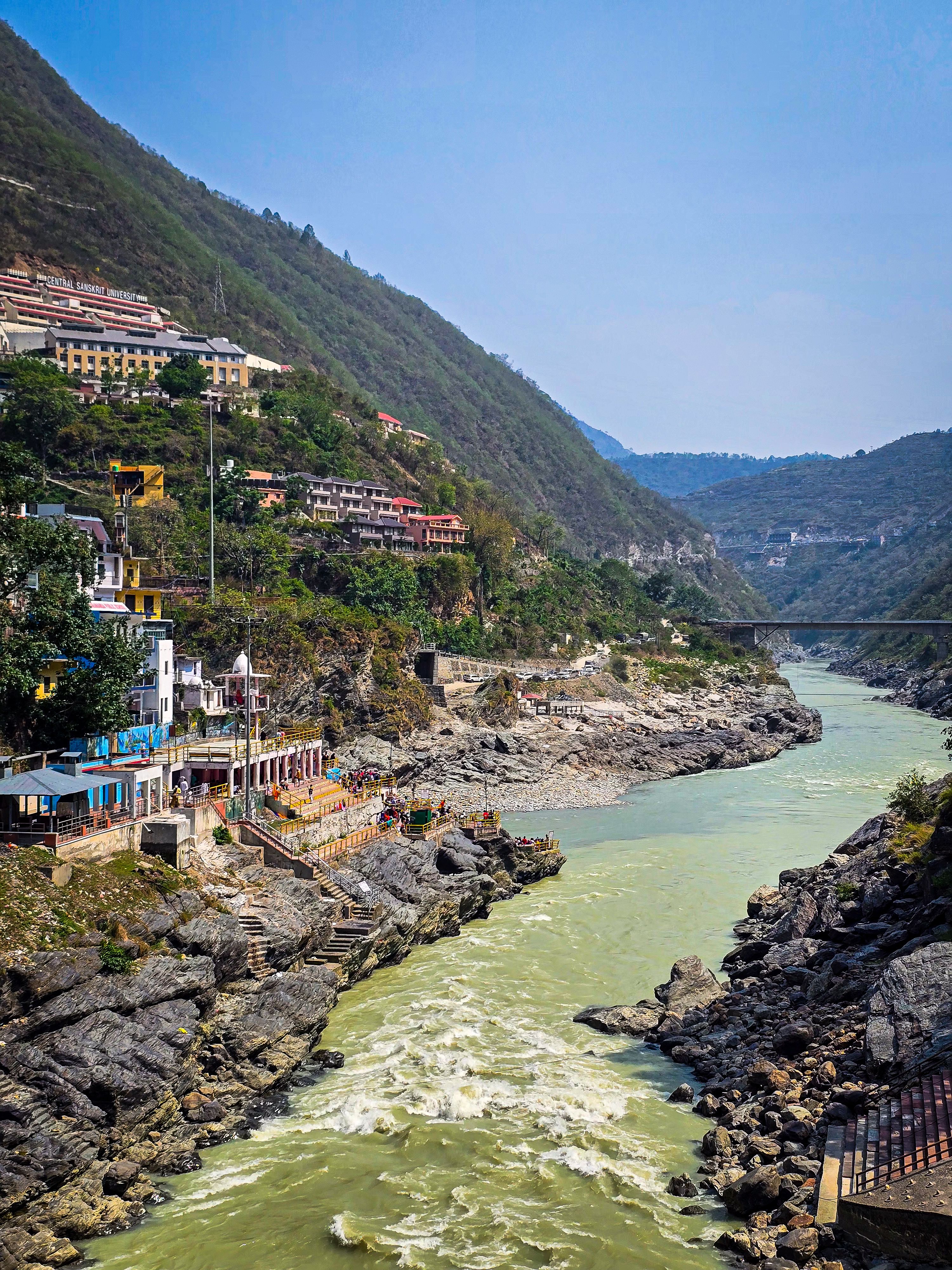 Rishikesh , India Photos, Download The BEST Free Rishikesh , India ...