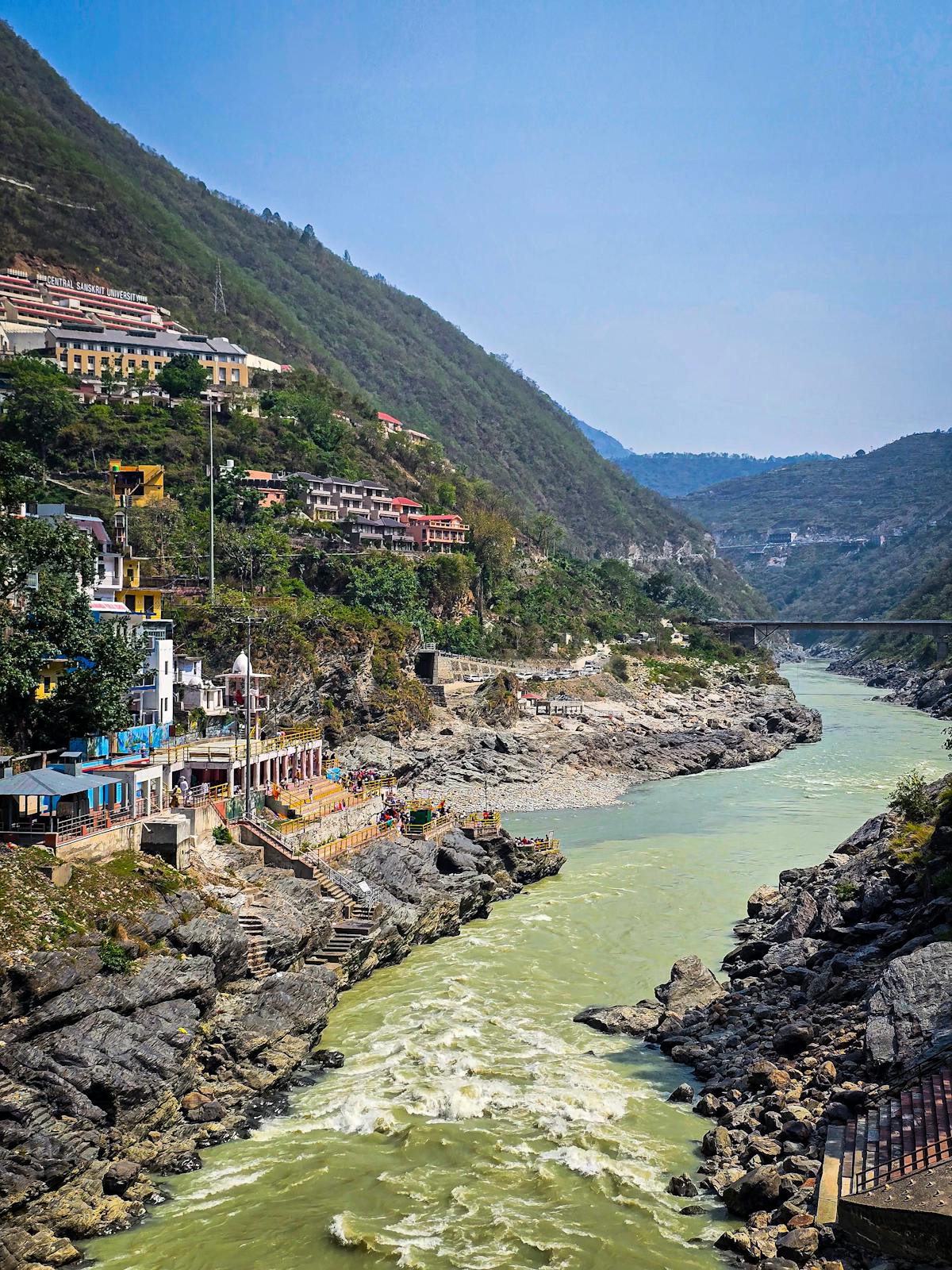 Rishikesh Photos, Download The BEST Free Rishikesh Stock Photos & HD Images