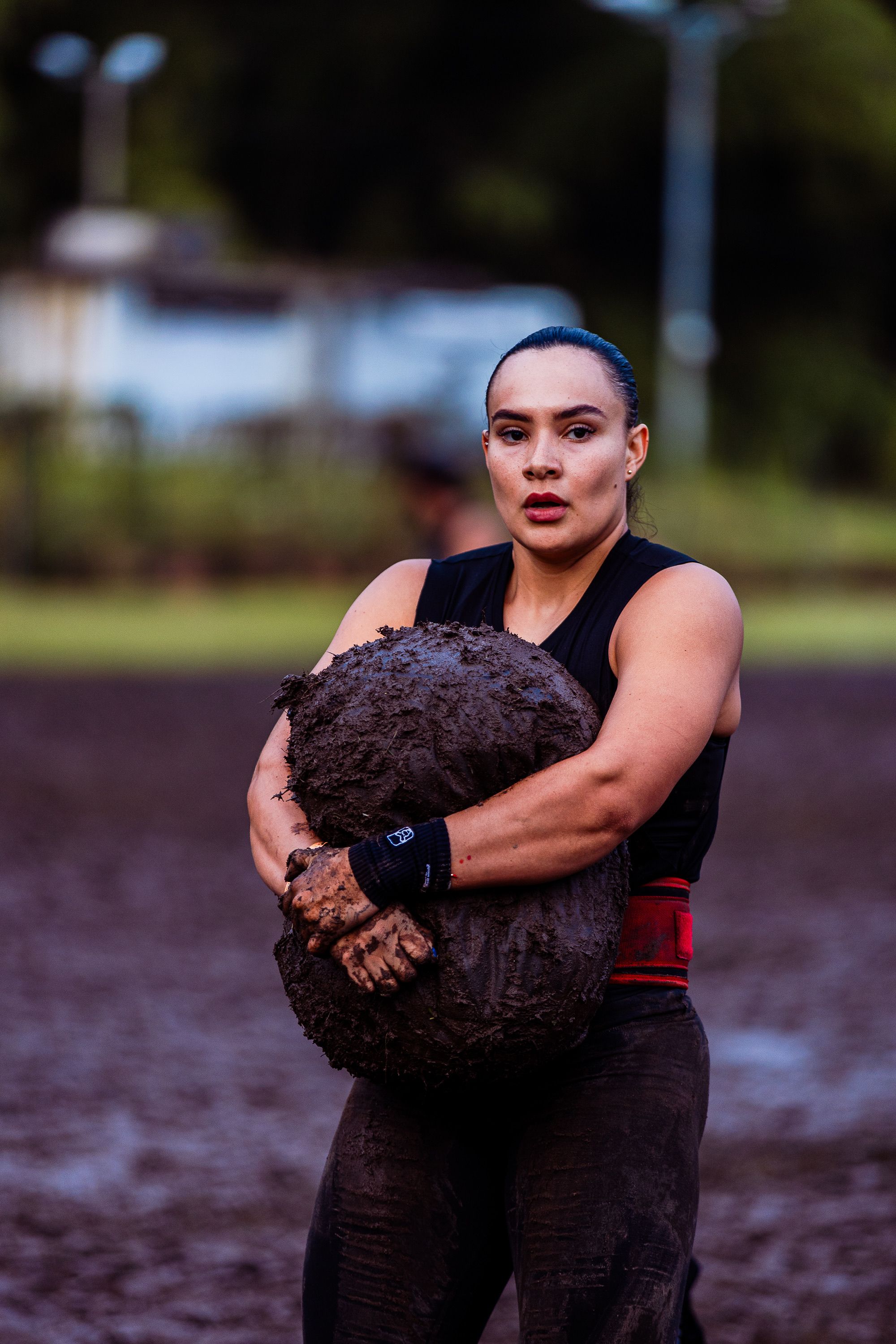 Strong Woman Photos, Download The BEST Free Strong Woman Stock Photos ...