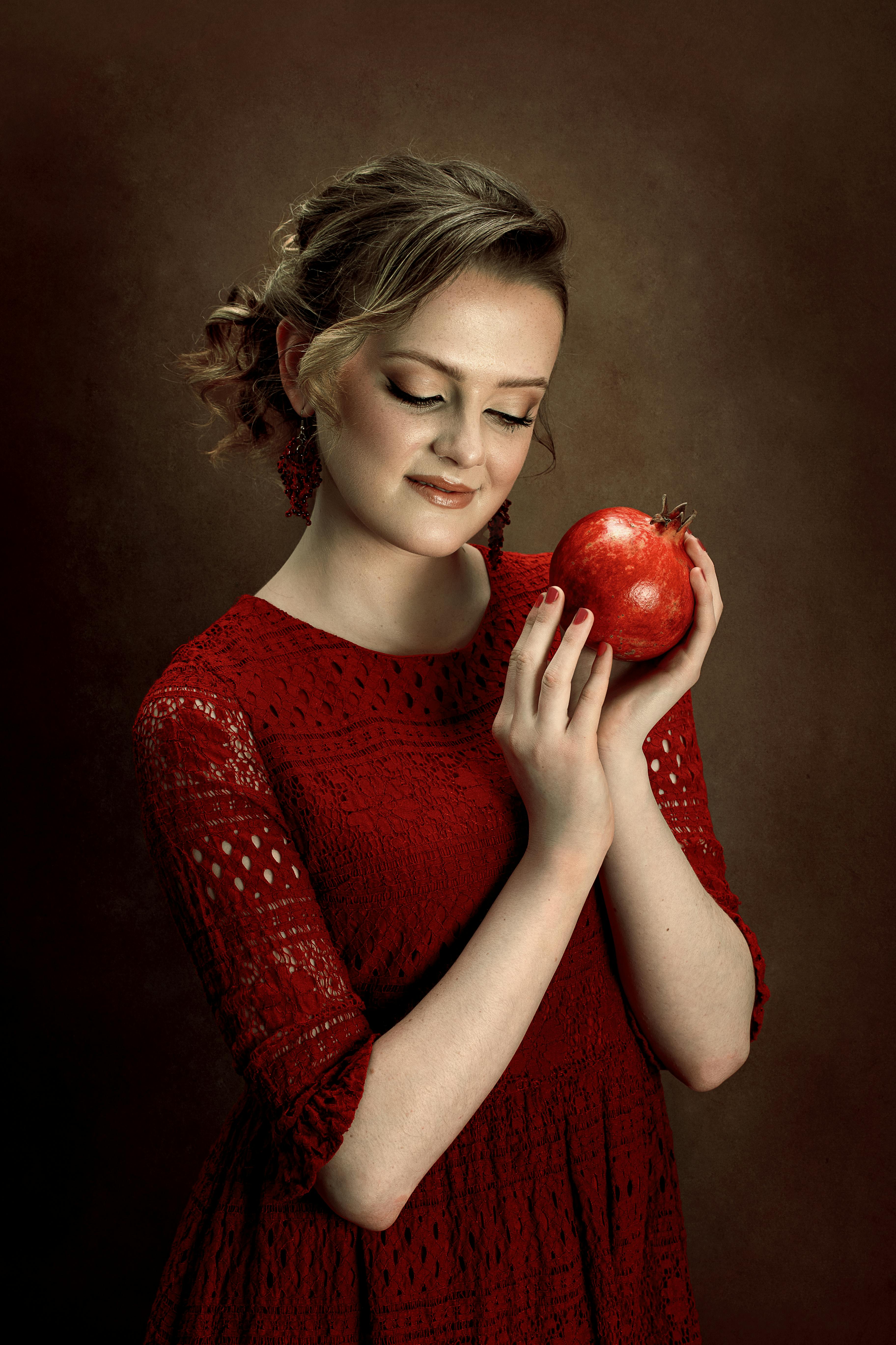 Gree Apple Photos, Download The BEST Free Gree Apple Stock Photos & HD ...