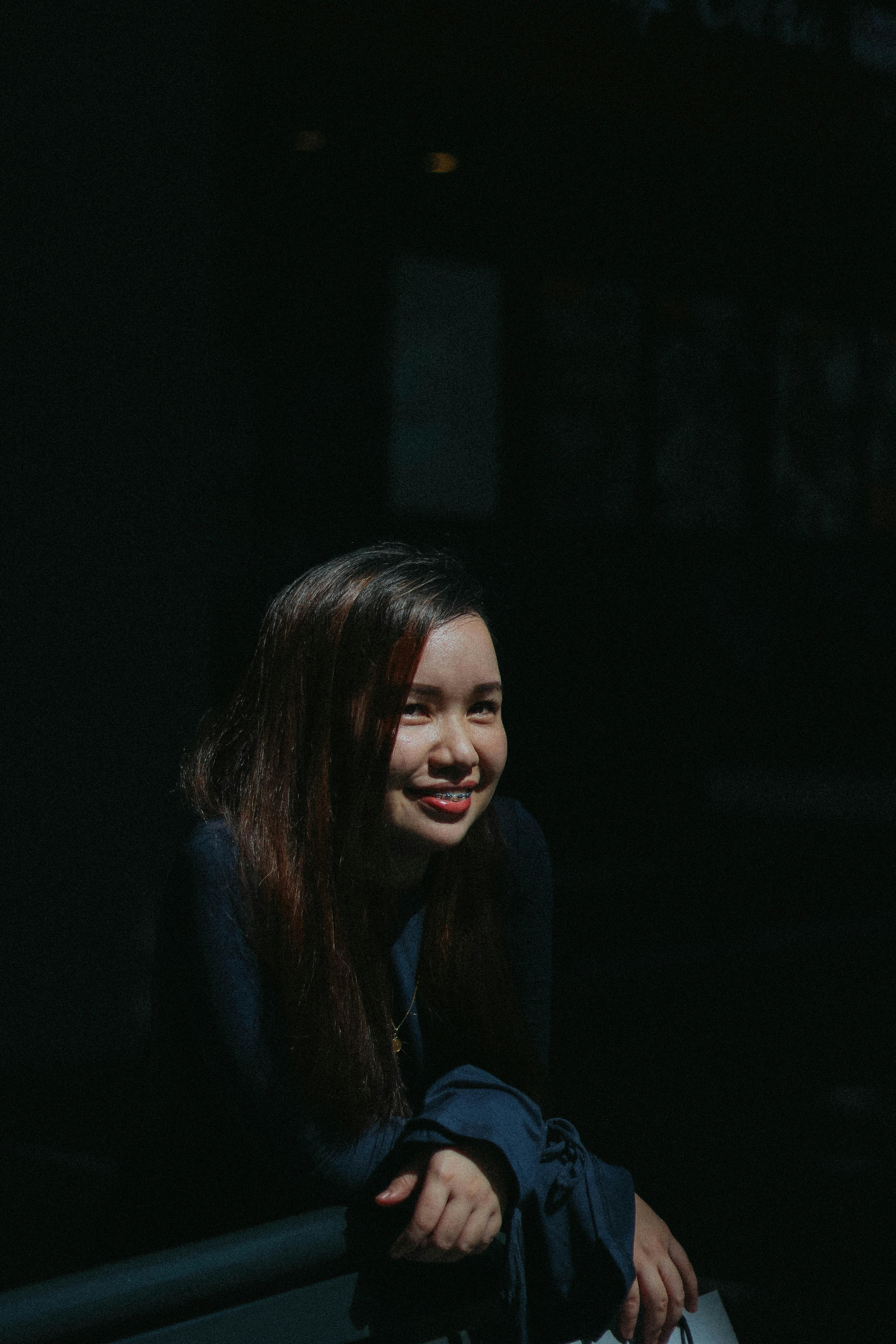 Filipino Face Photos, Download The BEST Free Filipino Face Stock Photos ...