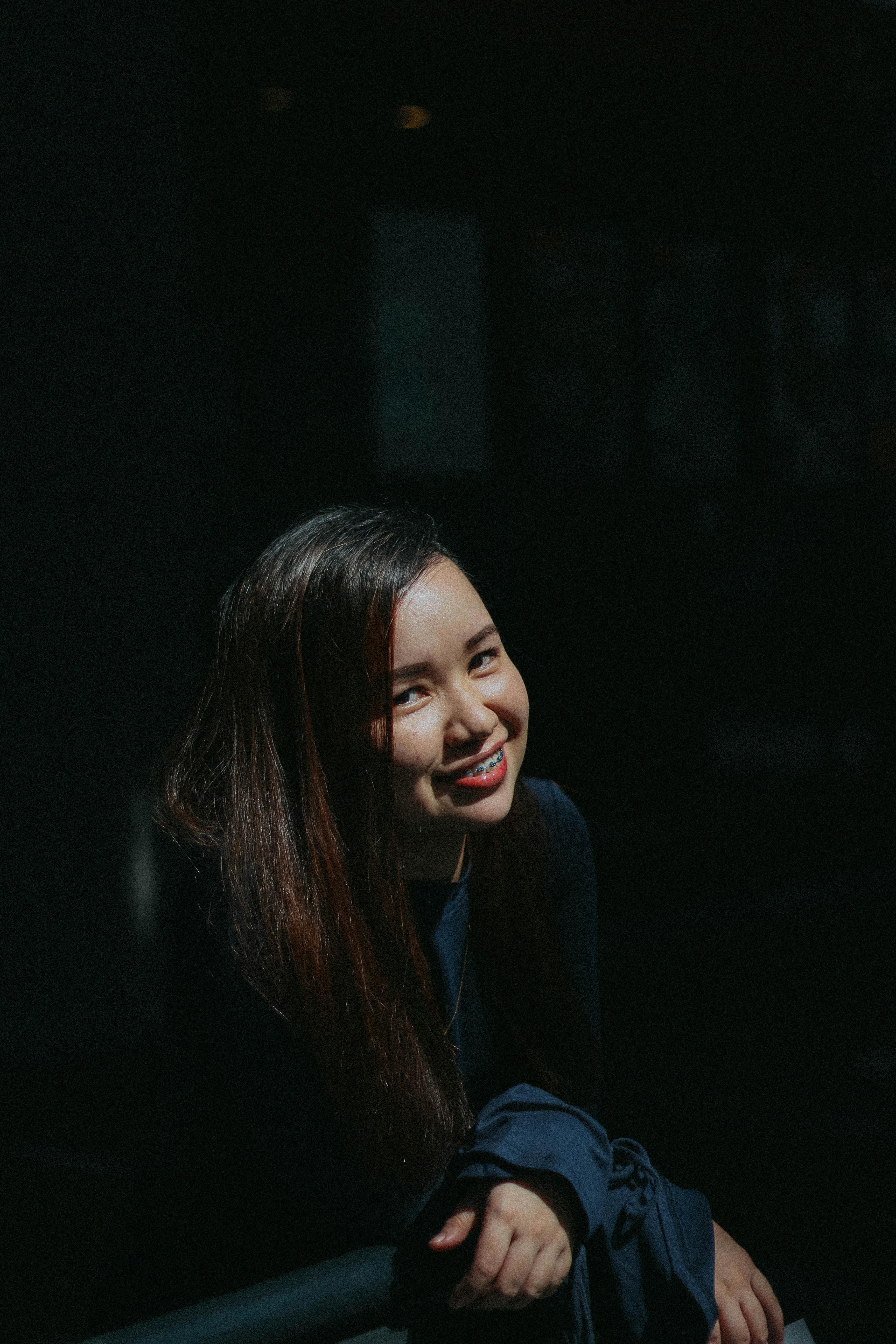 Pear Philippines Photos, Download The BEST Free Pear Philippines Stock ...