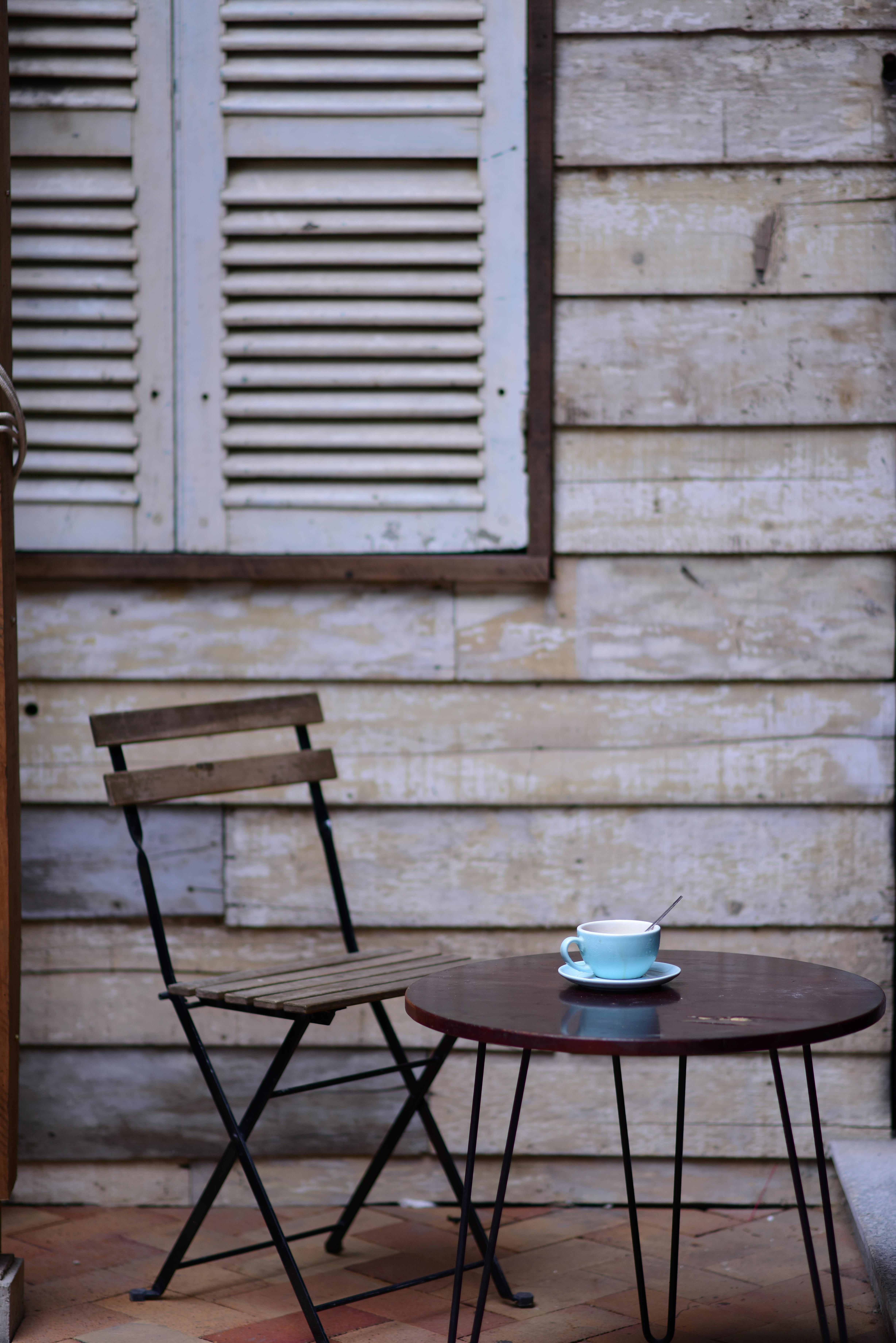 Repo Background Photos, Download The BEST Free Repo Background Stock ...