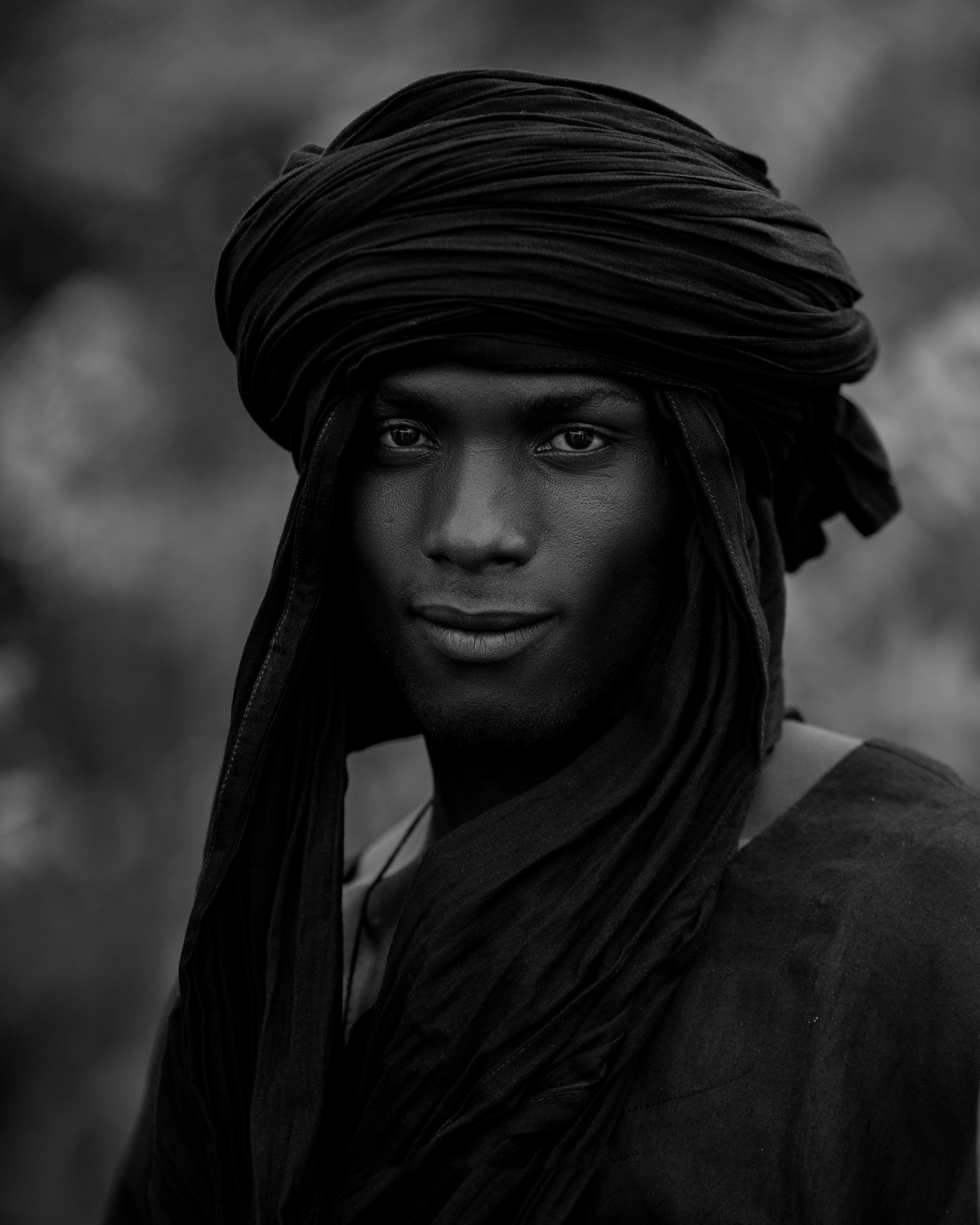 Adonis+Male+Gallery+Photos+Of+Men Photos, Download The BEST Free Adonis ...