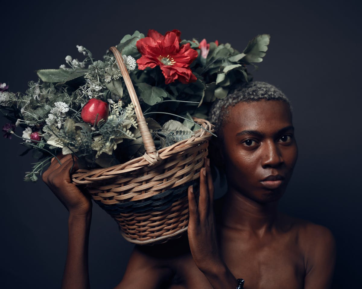 2,000,000+张最精彩的“保存12345+abc的吧一天吧一天”图片 · 100%免费下载 · Pexels素材图片