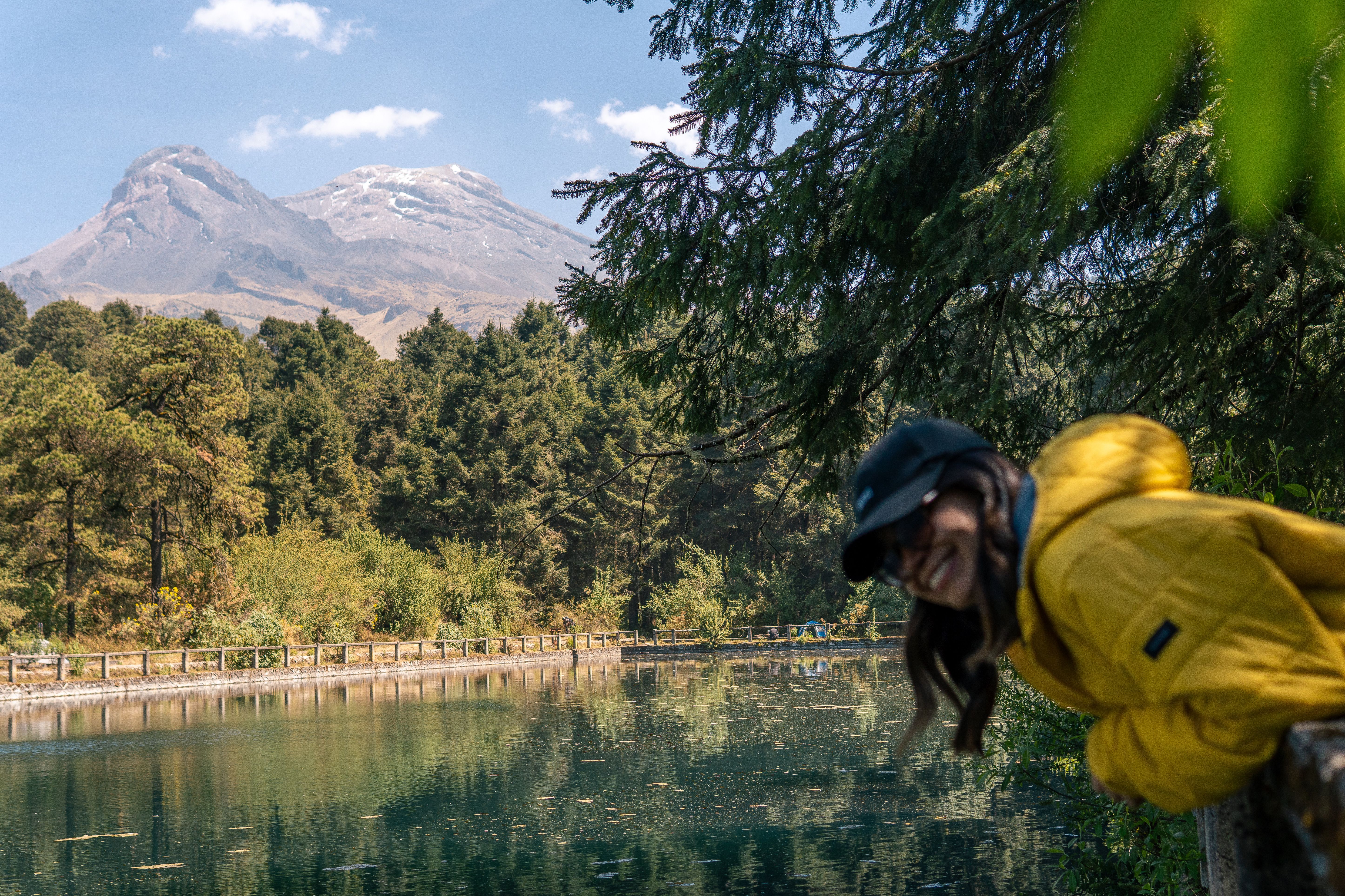Hiking Smile Photos, Download The BEST Free Hiking Smile Stock Photos ...