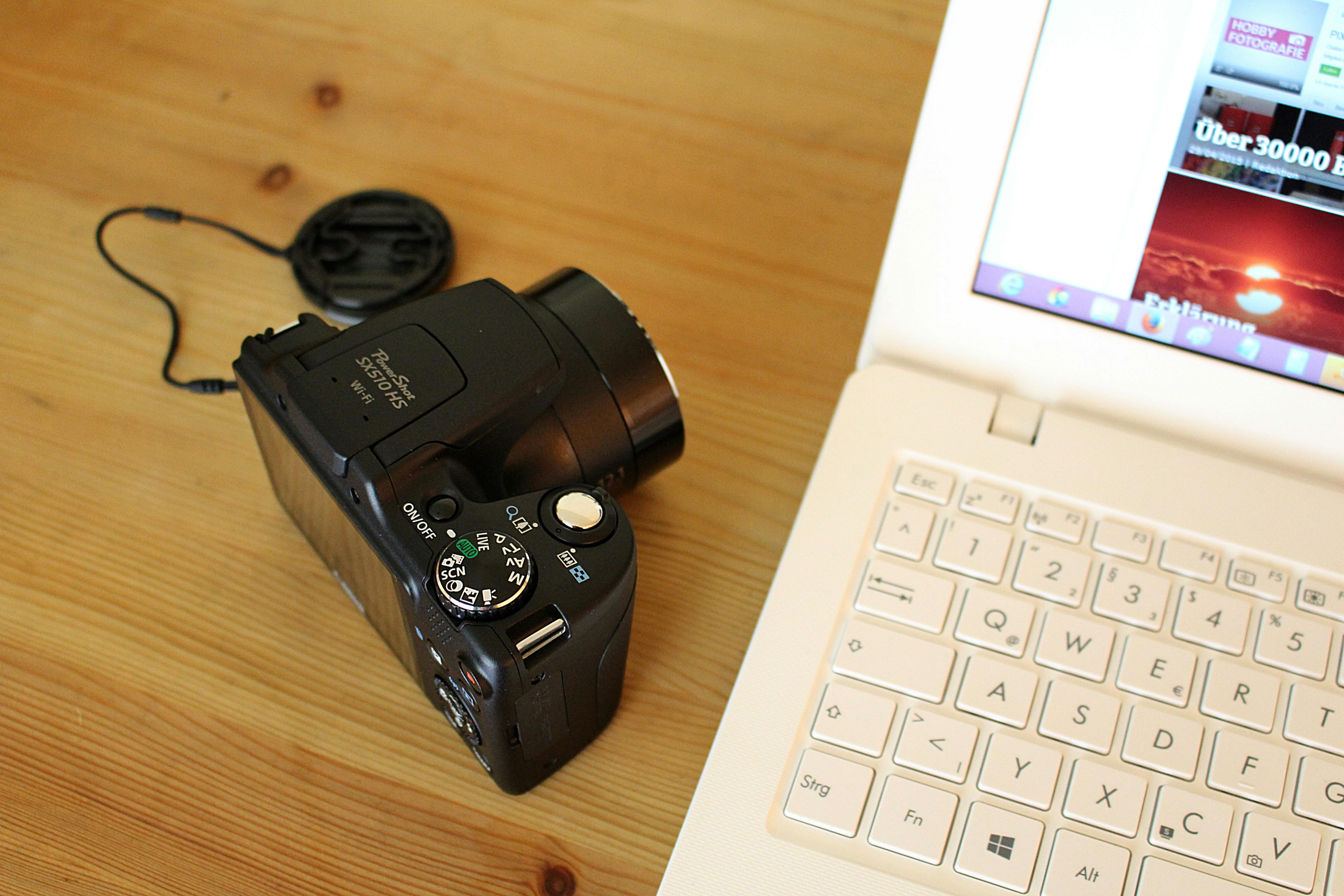 Digital Camera Photos, Download The BEST Free Digital Camera Stock ...