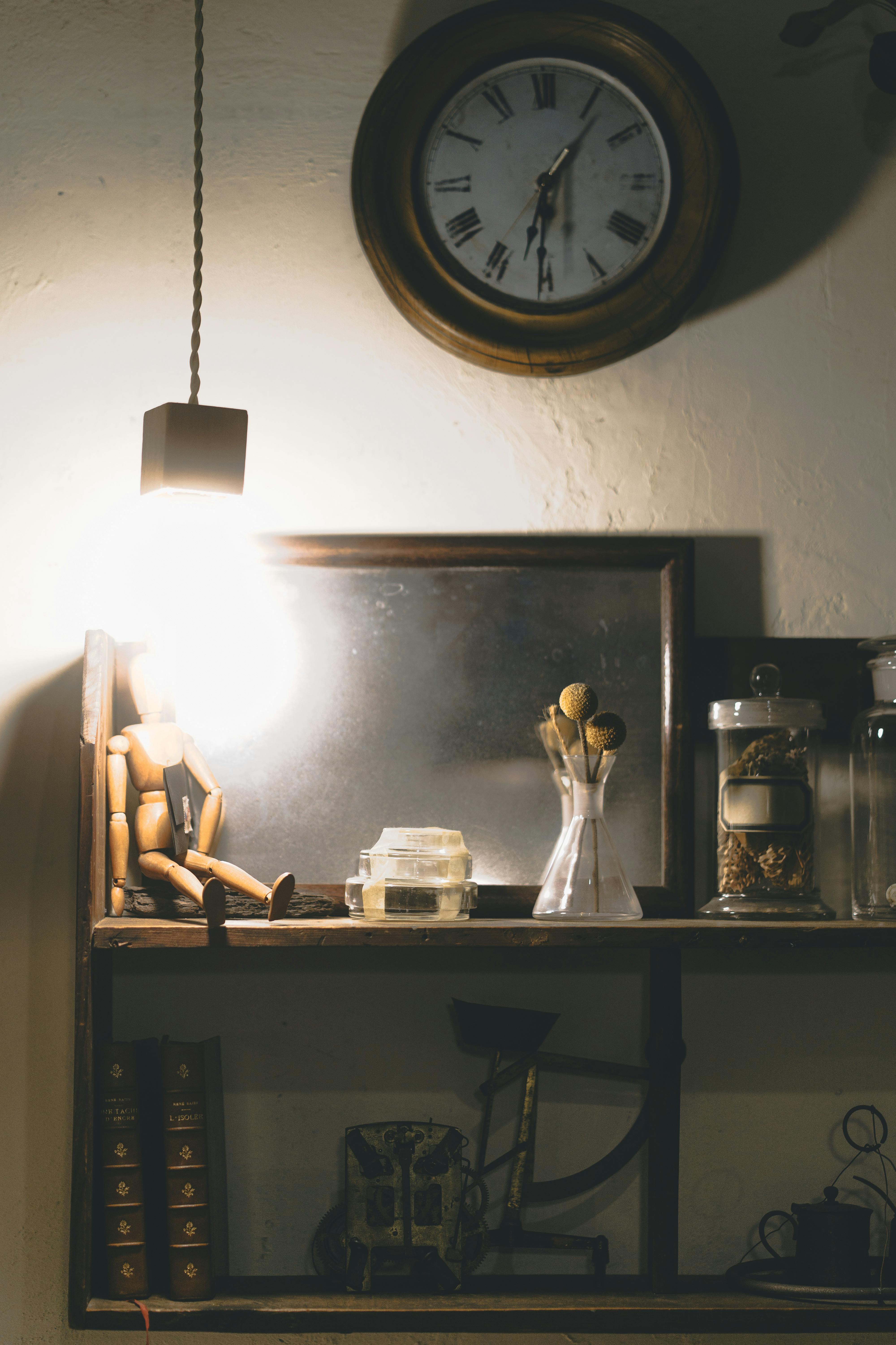 Jar Cult Photos, Download The BEST Free Jar Cult Stock Photos & HD Images