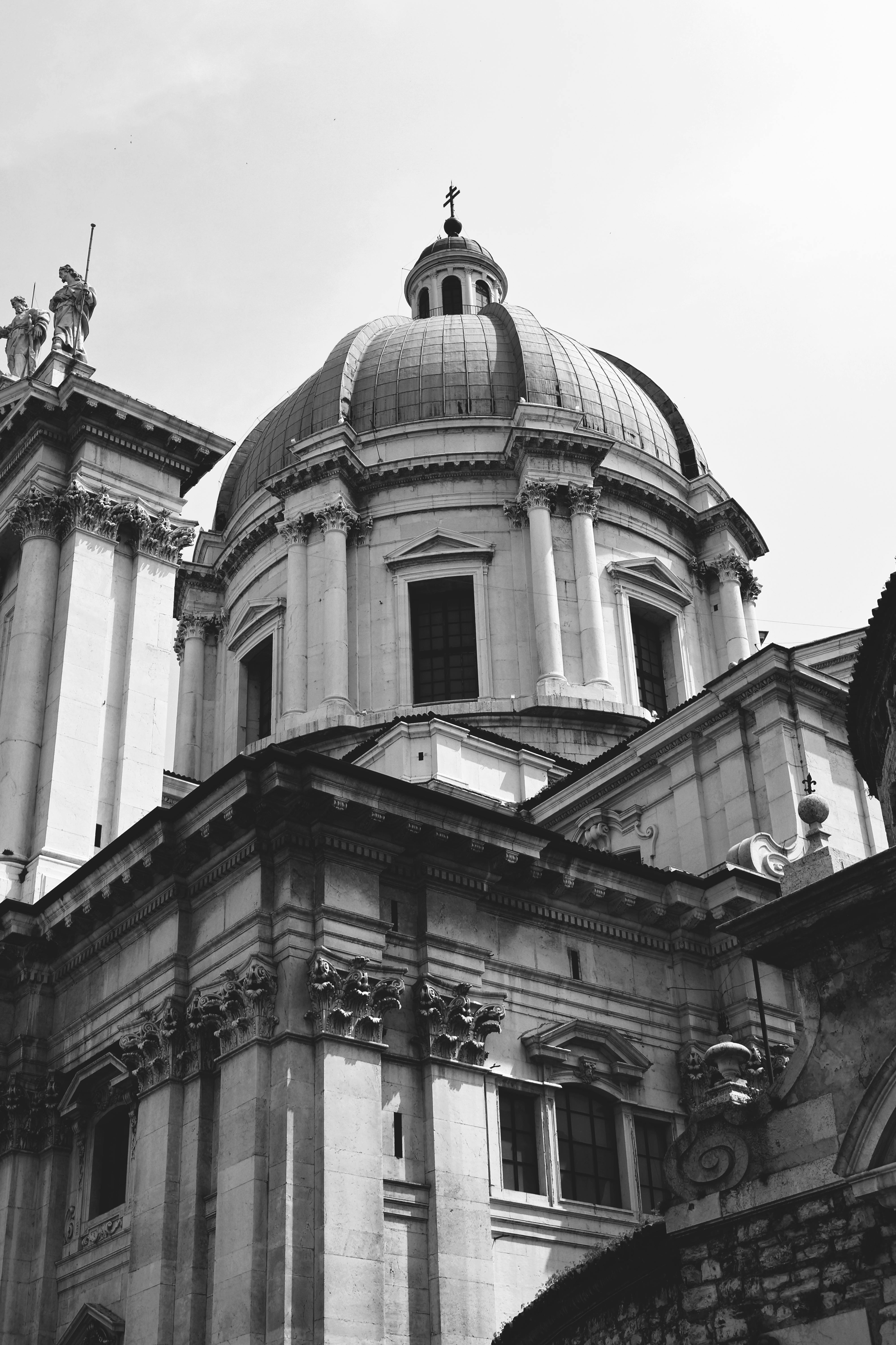 Catholic Church Photos, Download The BEST Free Catholic Church Stock ...