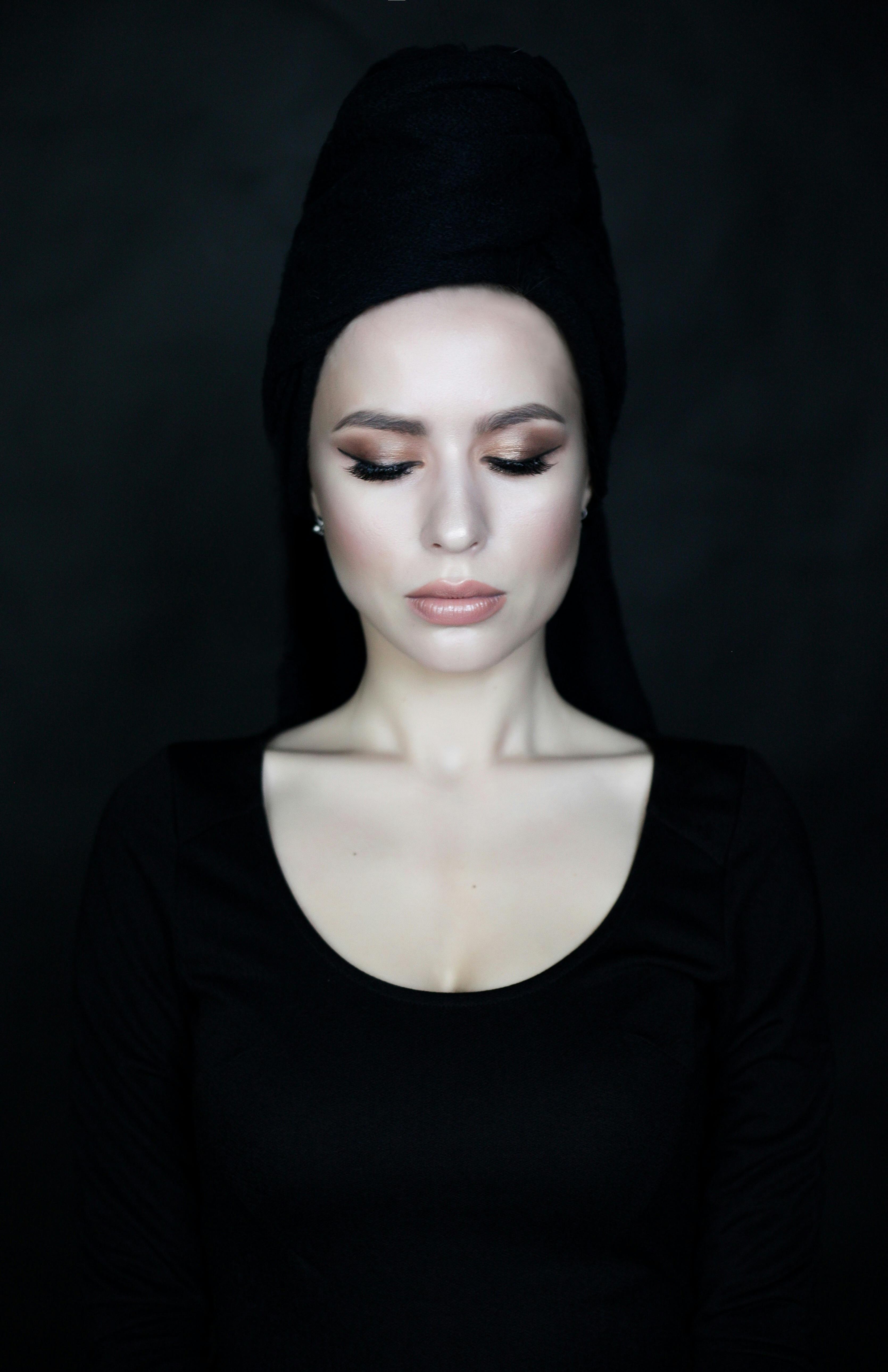 Hotas+Cover Photos, Download The BEST Free Hotas+Cover Stock Photos ...