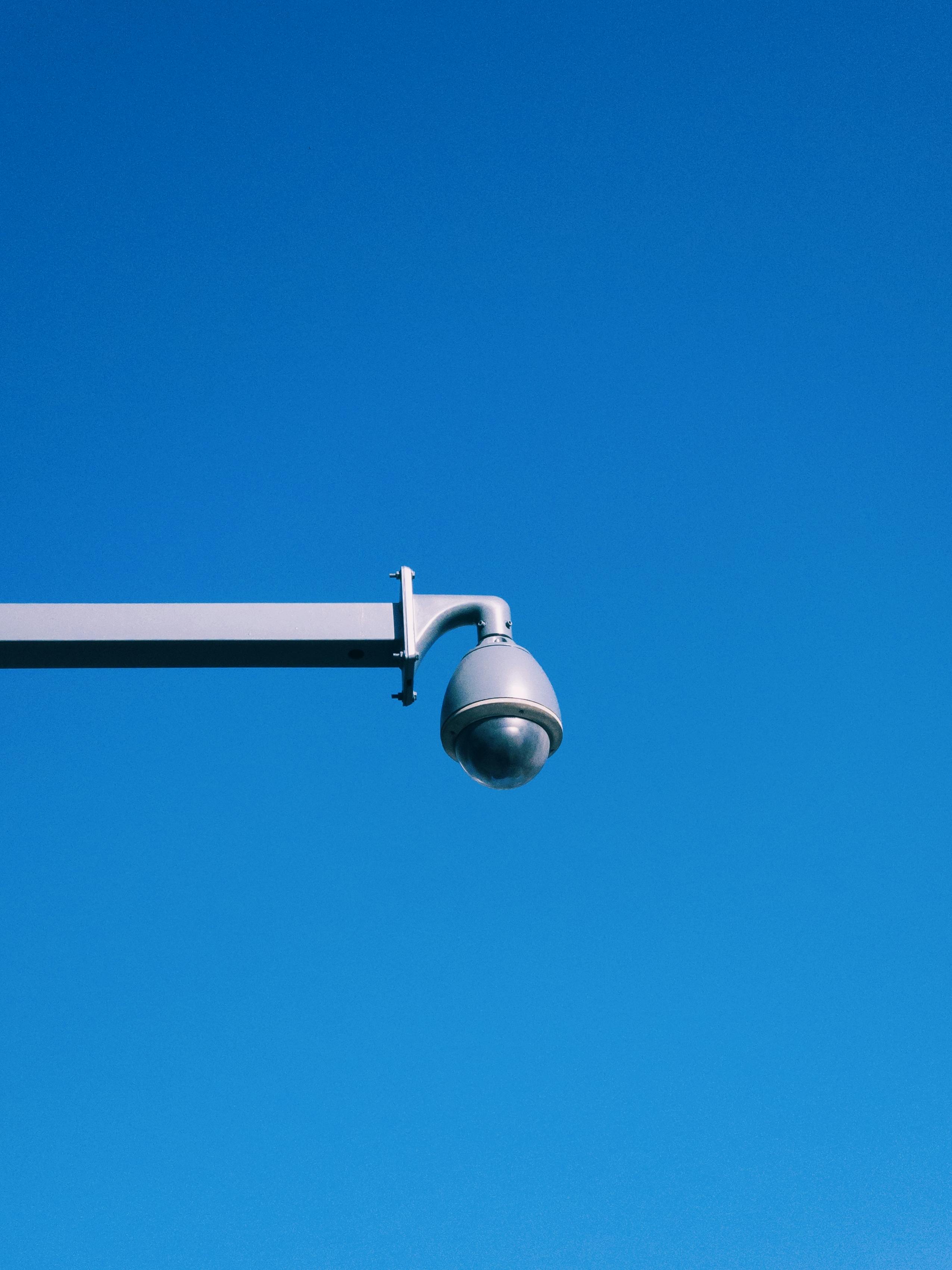 Cctv Camera Images Photos, Download The BEST Free Cctv Camera Images ...