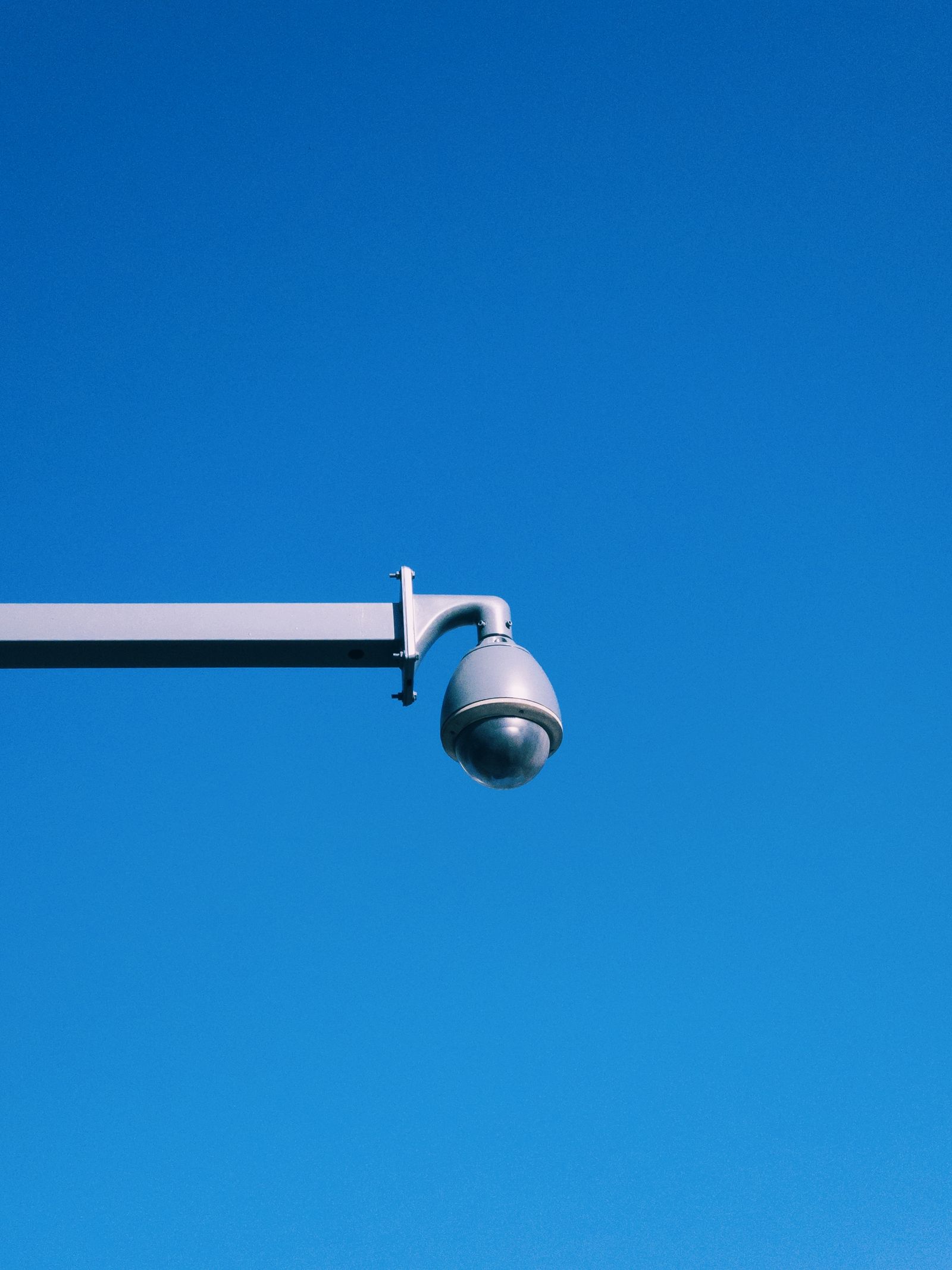 Web Cam Photos, Download The BEST Free Web Cam Stock Photos & HD Images