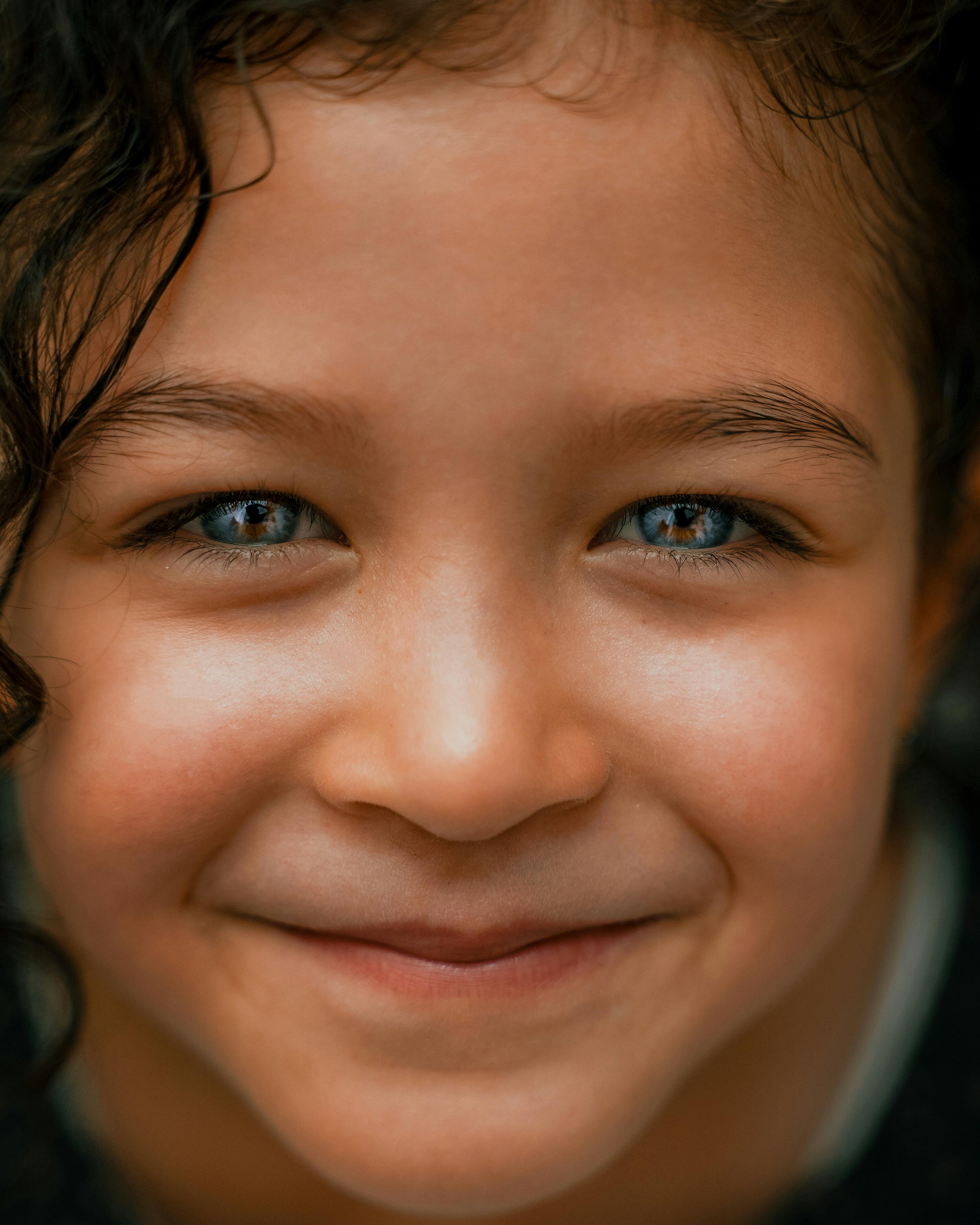 People Kind Photos, Download The BEST Free People Kind Stock Photos ...