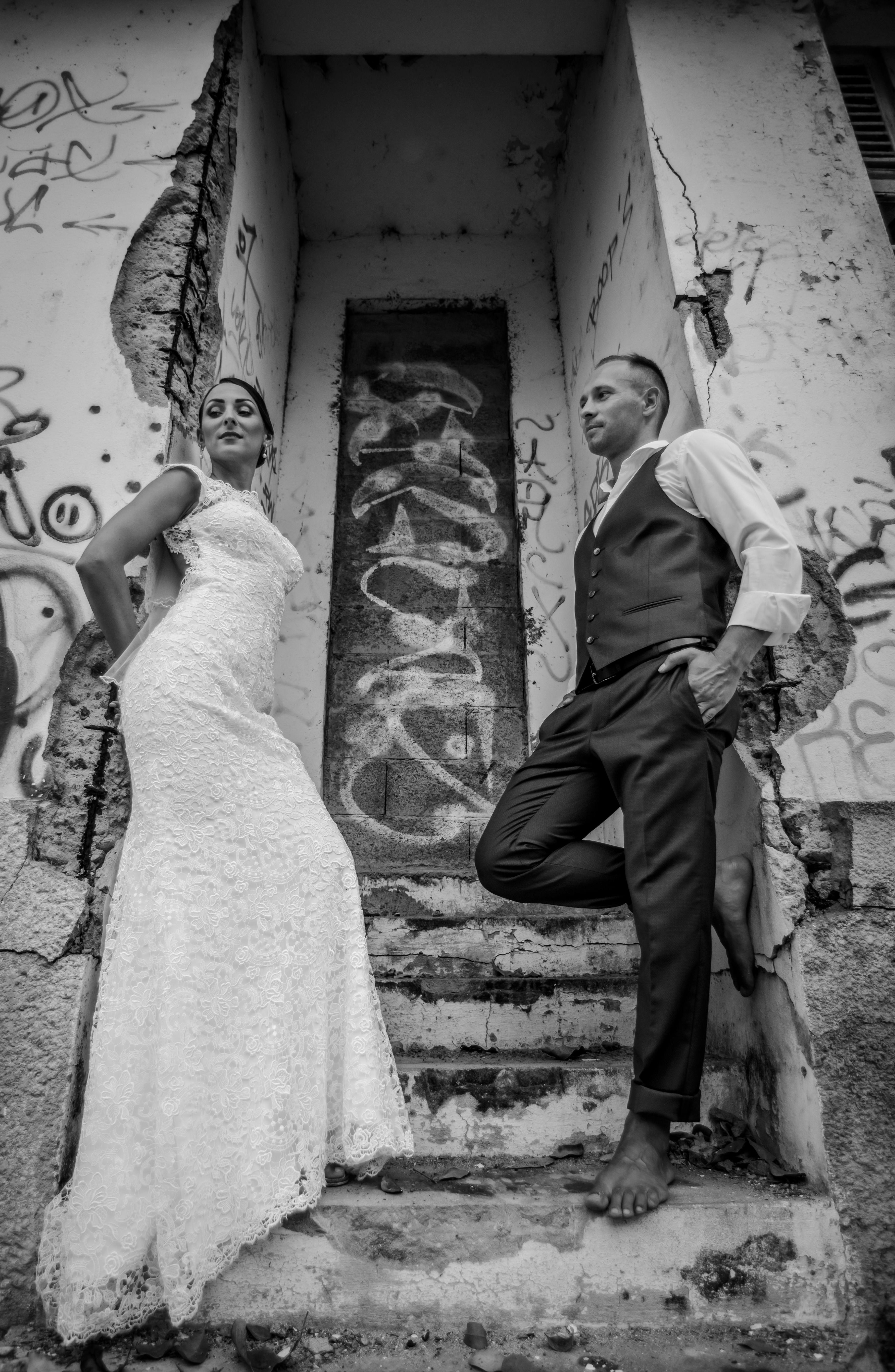 Creative Photoshop Ma Photos, Download The BEST Free Creative Photoshop ...