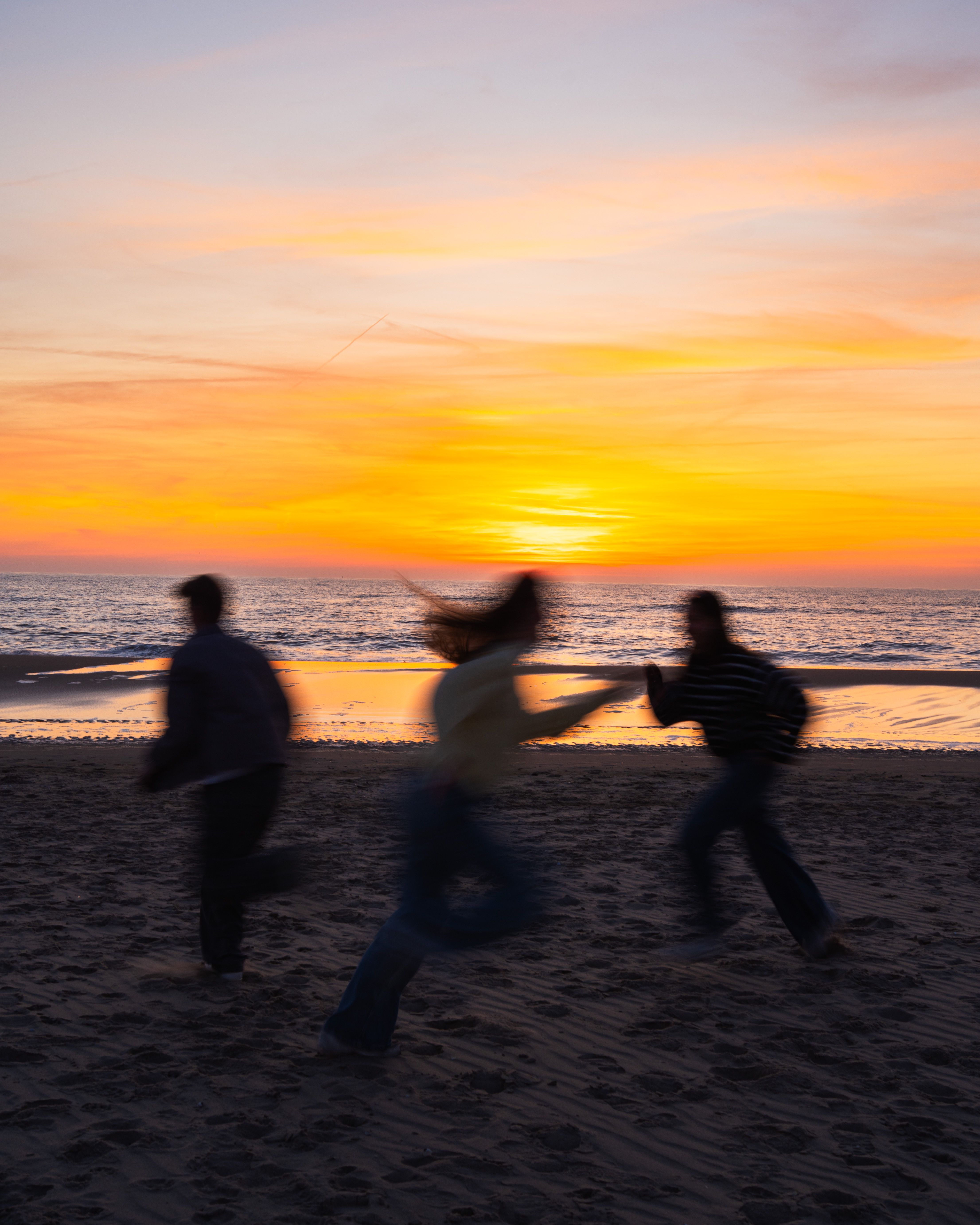 Free Stock Photos, Royalty Free Stock Images & Copyright Free Pictures ...