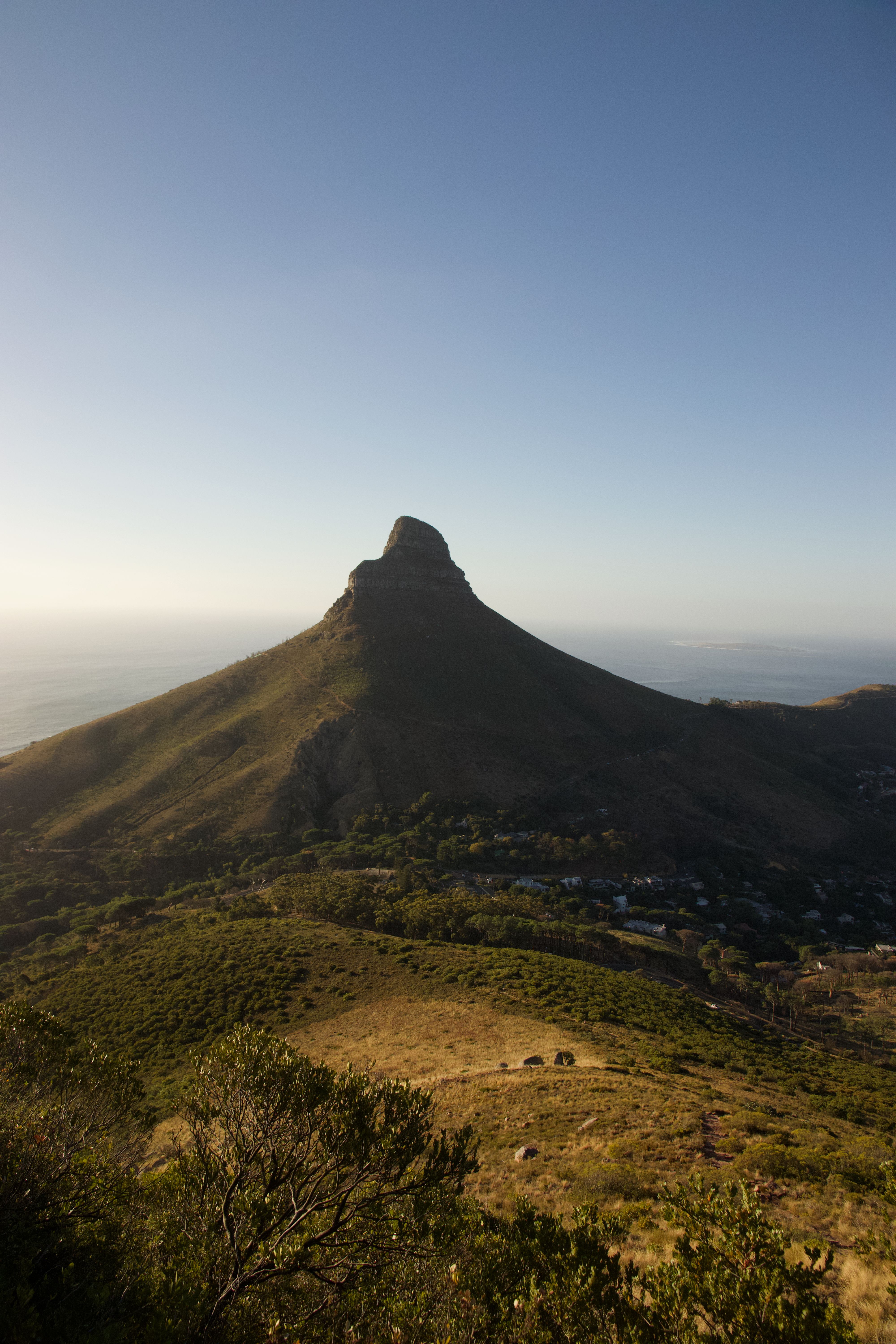 Peak Finder Photos Download The Best Free Peak Finder Stock Photos