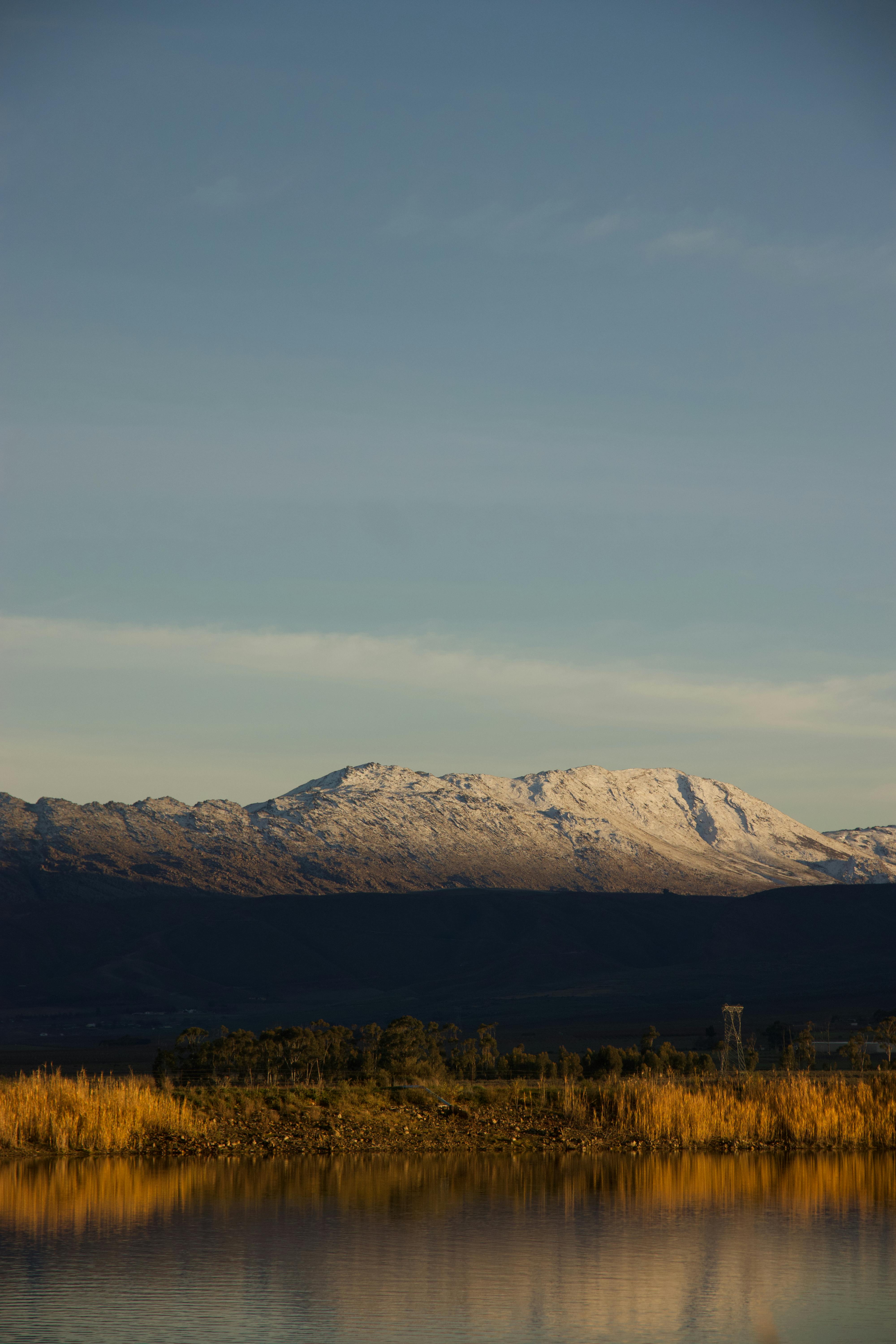 Remote Photos, Download The BEST Free Remote Stock Photos & HD Images