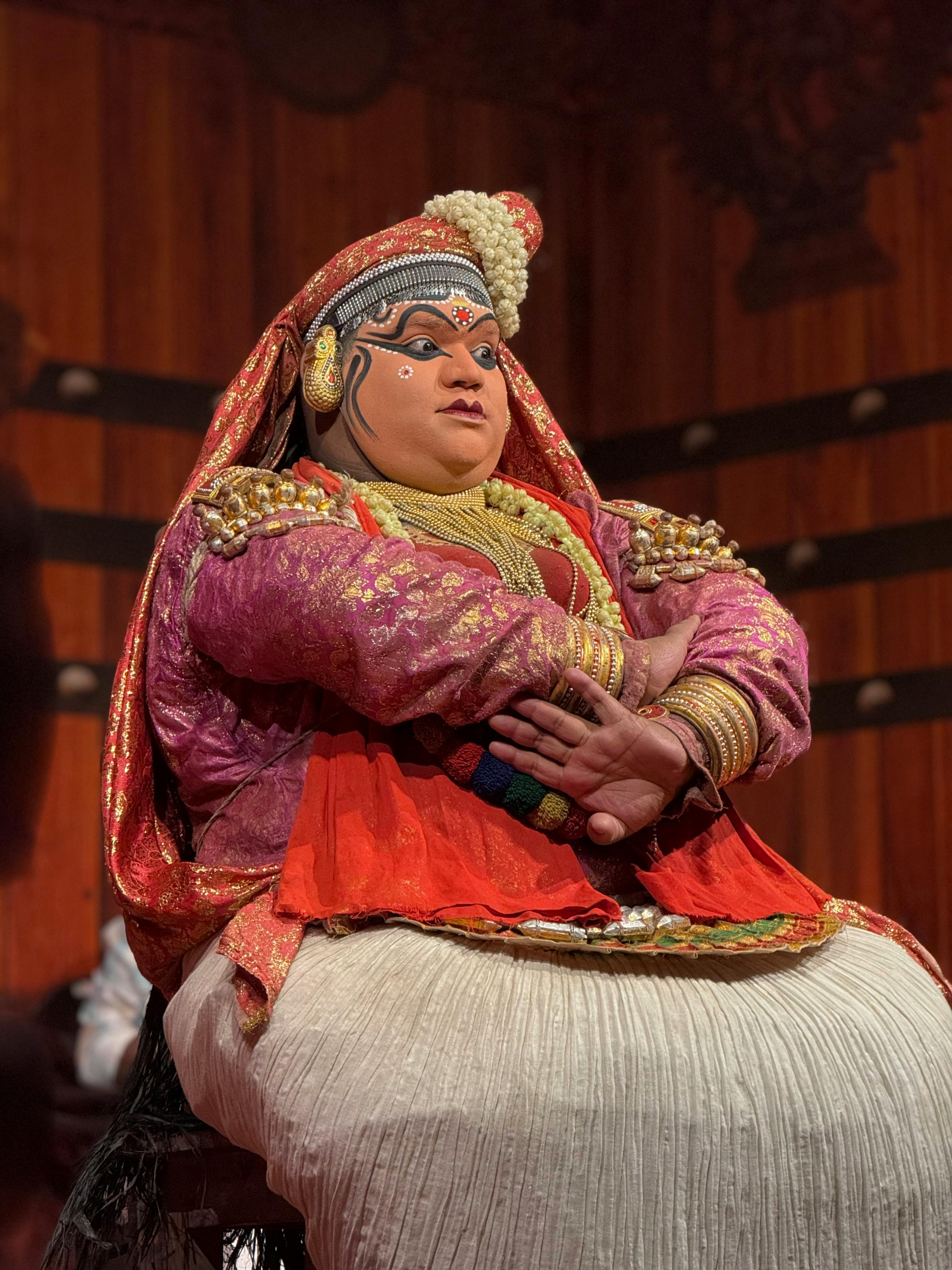 Mythology Photos, Download The BEST Free Mythology Stock Photos & HD Images