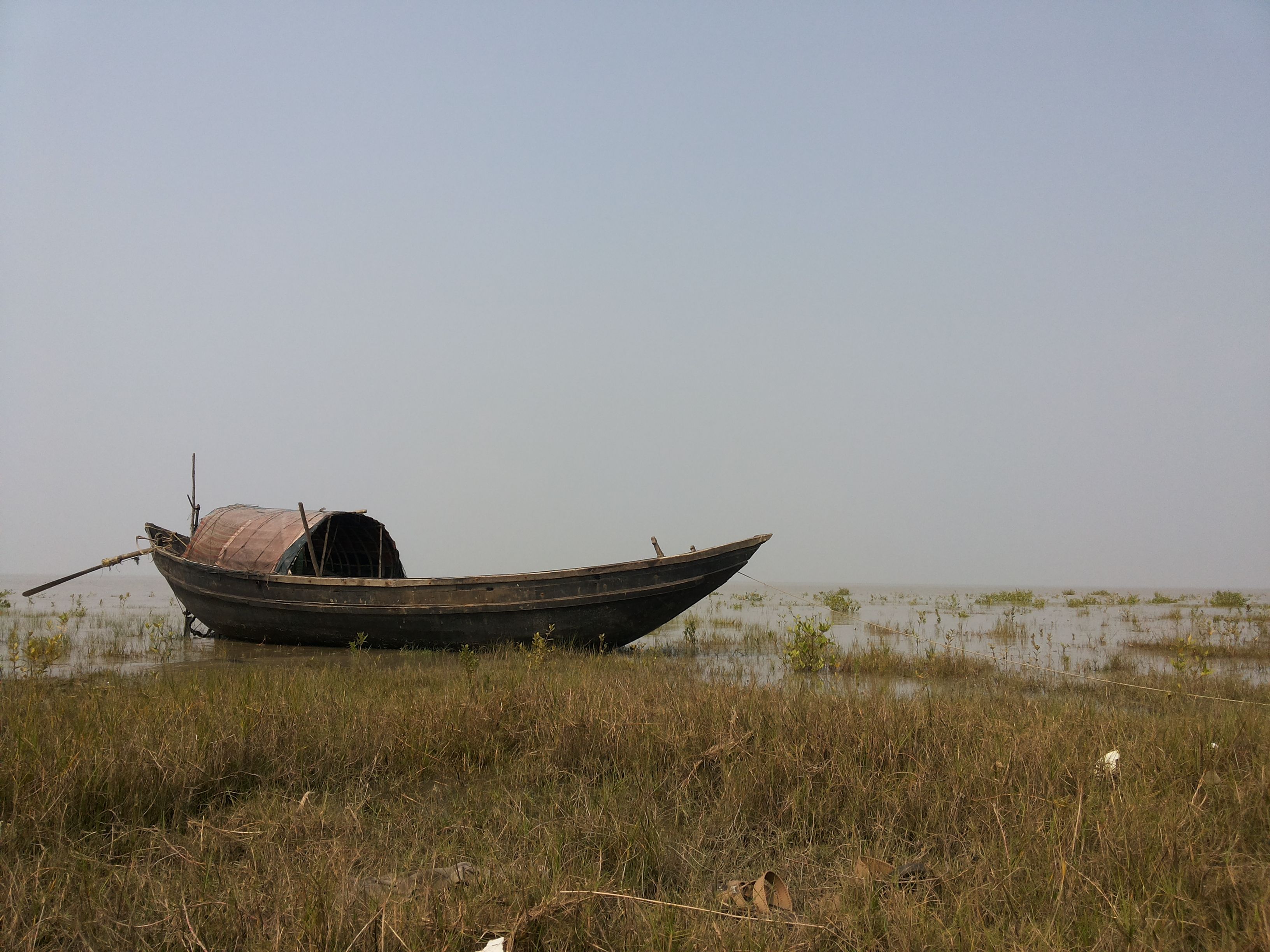 Simple Landscape Photos, Download The BEST Free Simple Landscape Stock ...