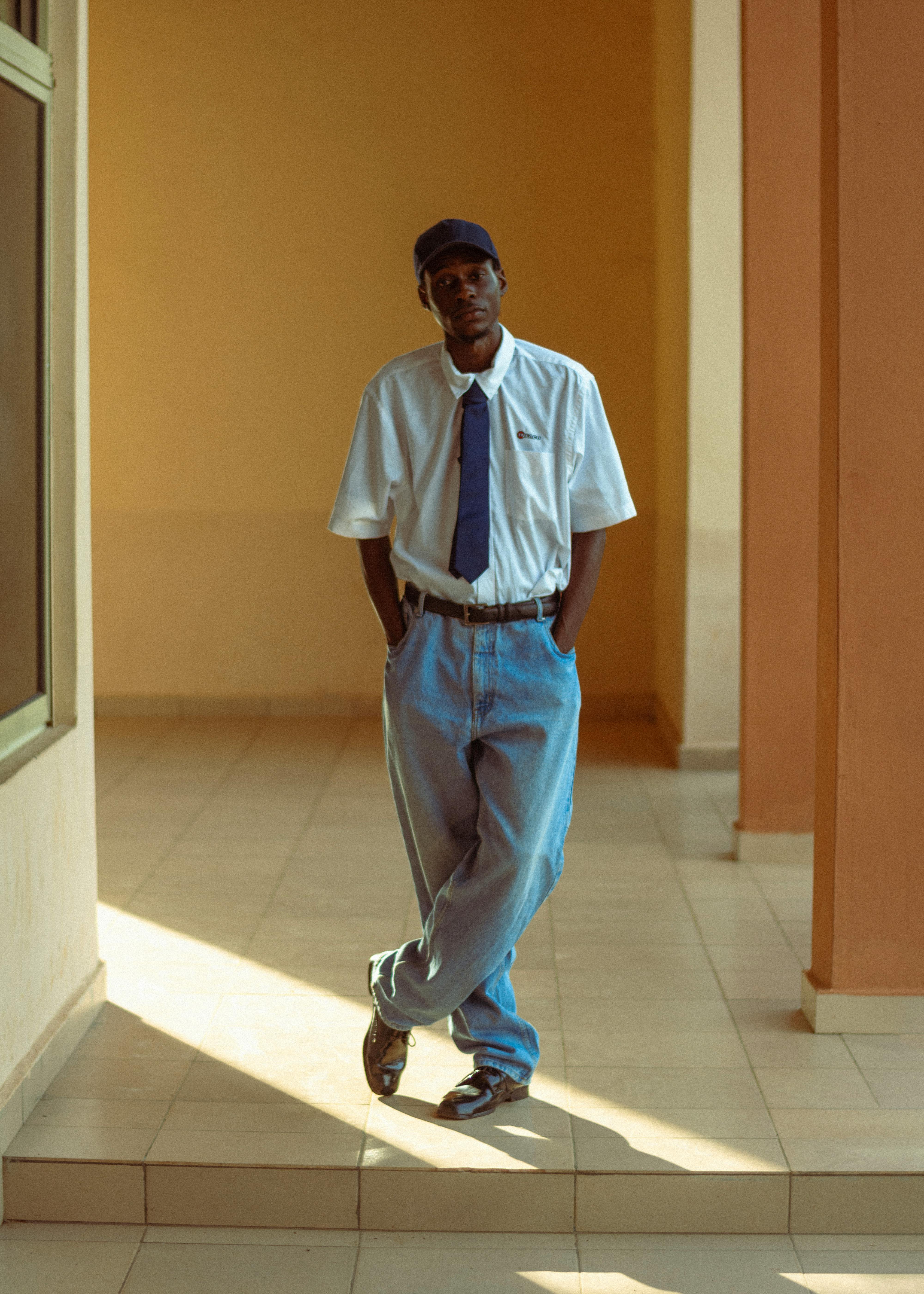 Pivot+Animator+Backgrounds Photos, Download The BEST Free Pivot ...