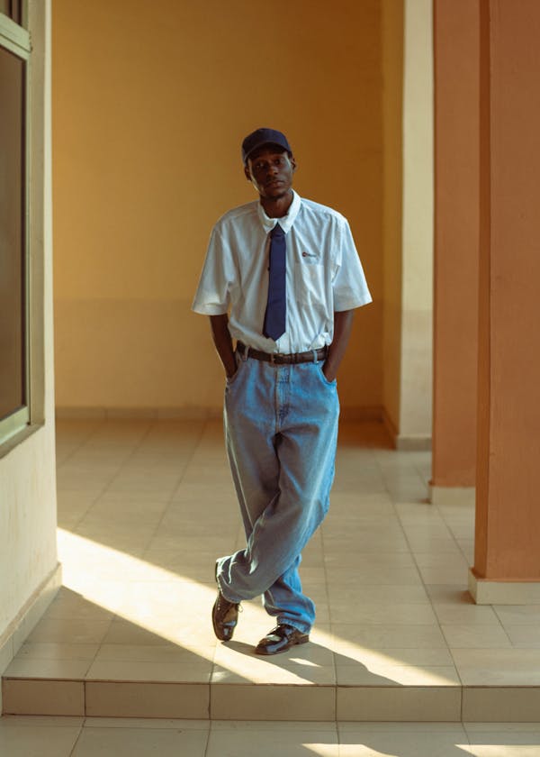 Gill Ellis Young Photos, Download The BEST Free Gill Ellis Young Stock ...