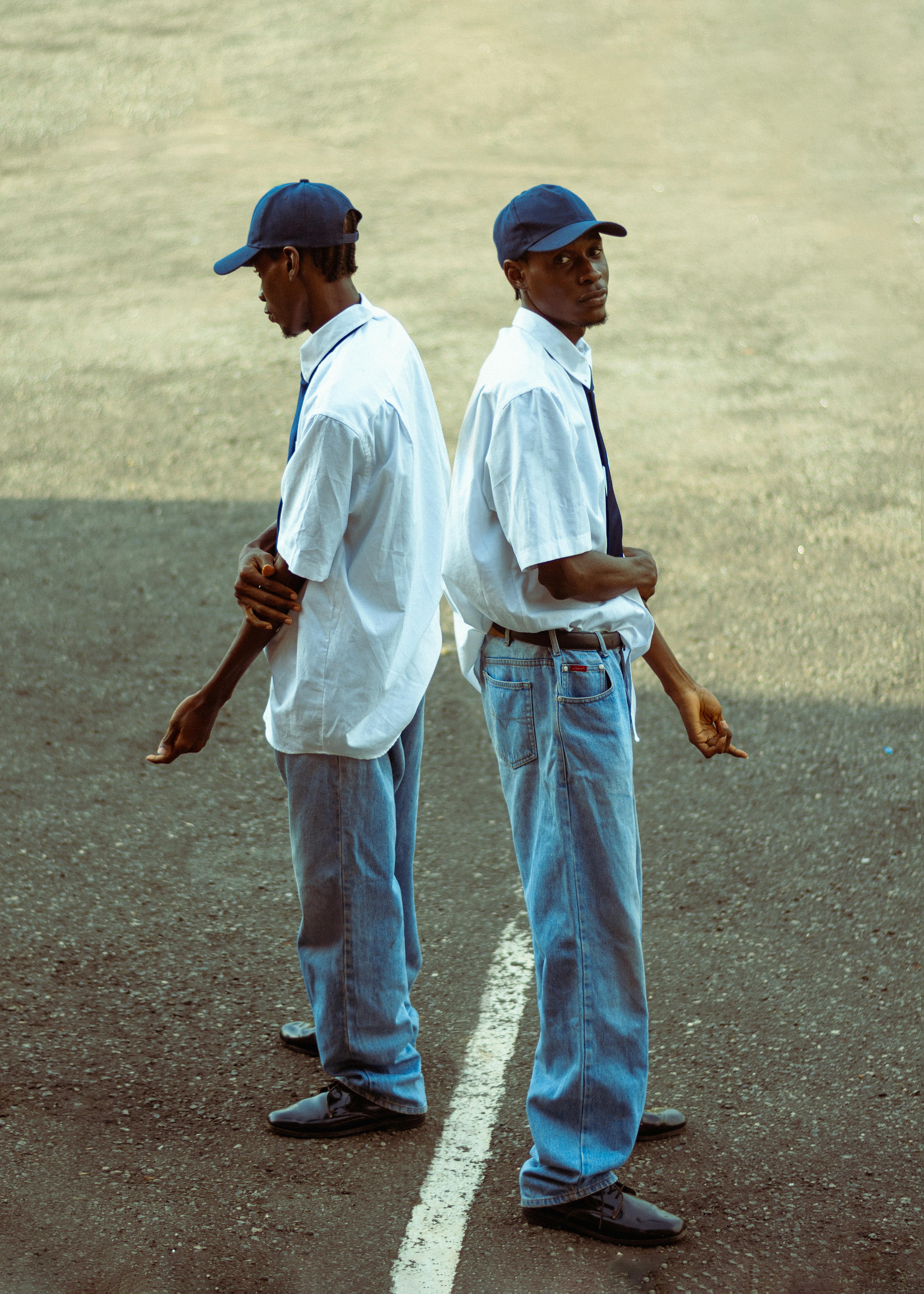 87.921+ Fotos y Imágenes de Random profile image Gratis · Banco de ...