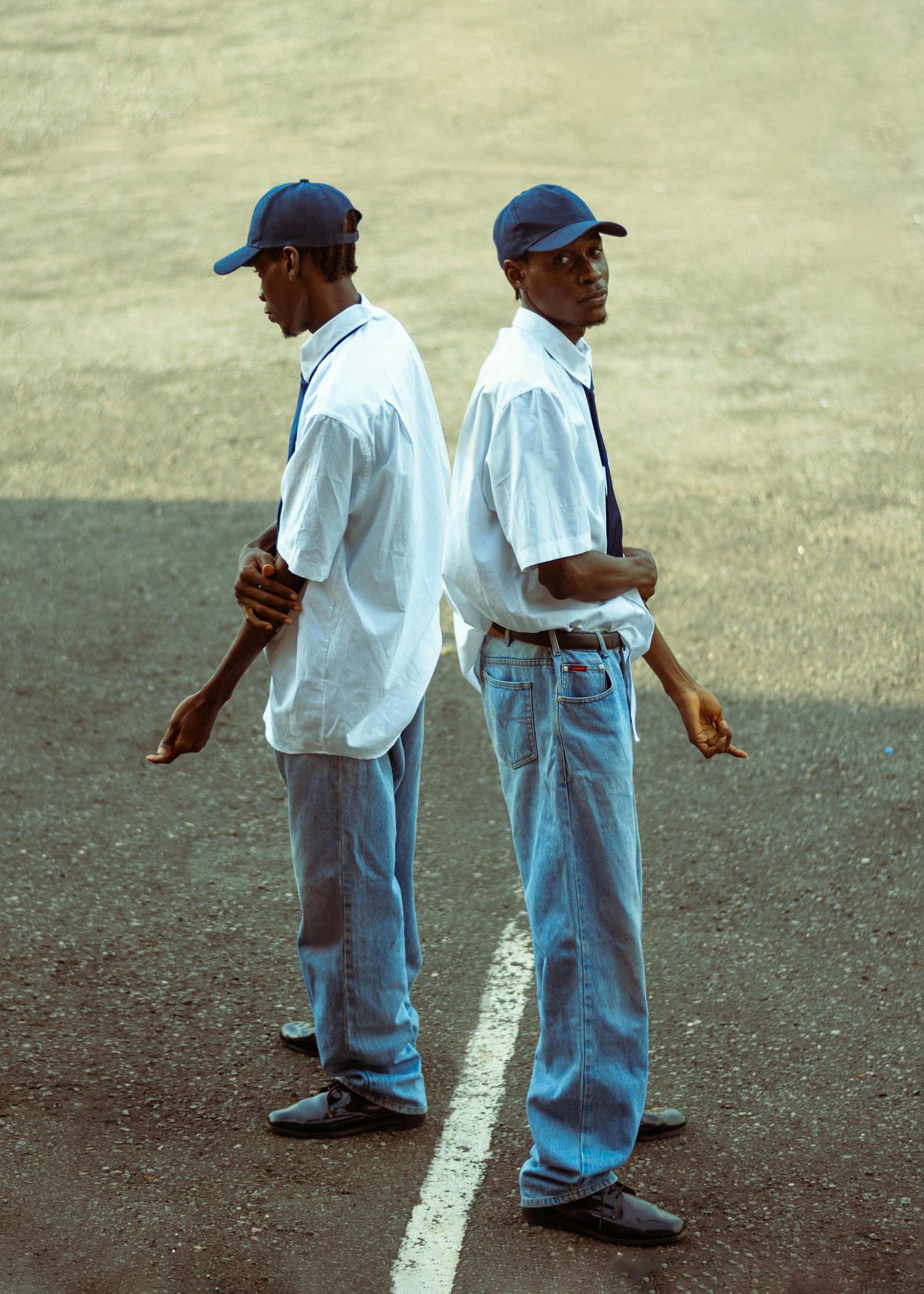 Public Bulge Men Photos, Download The BEST Free Public Bulge Men Stock ...