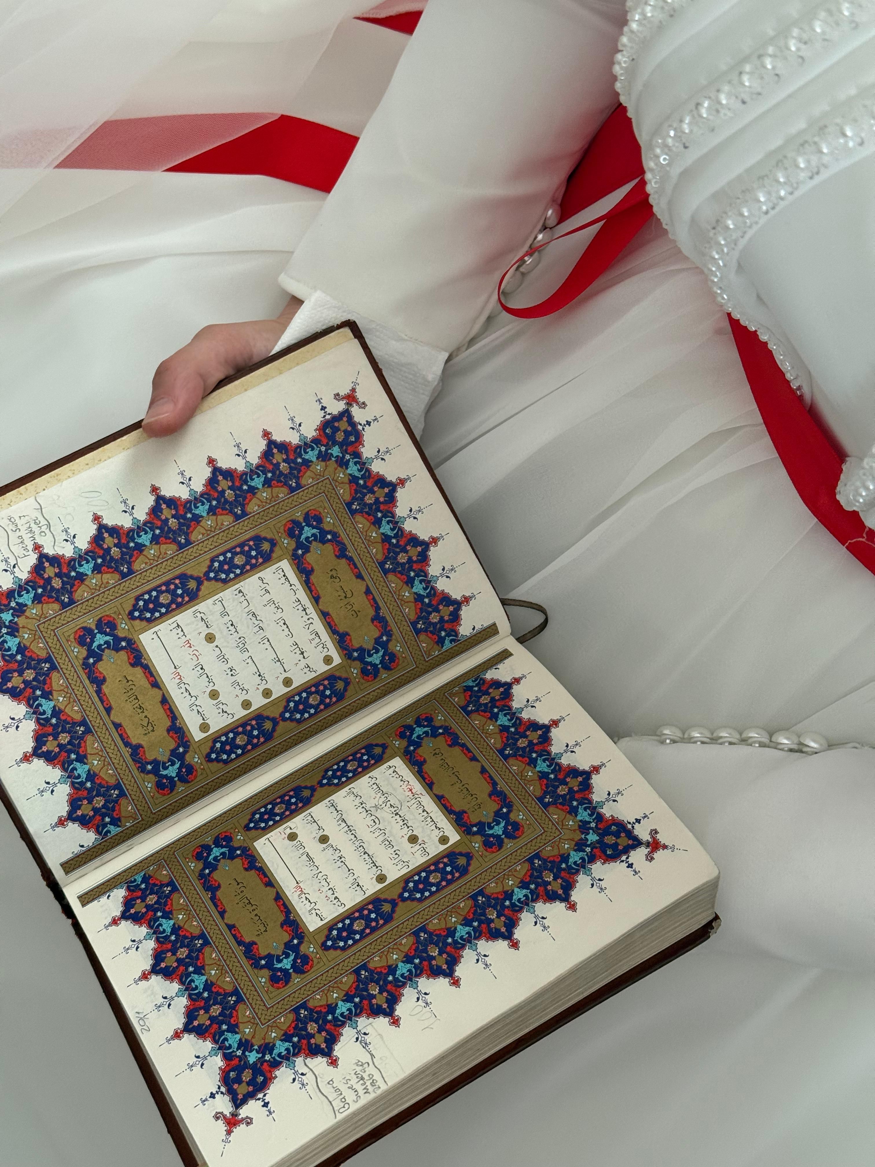 4k Quran Photos, Download The BEST Free 4k Quran Stock Photos & HD Images