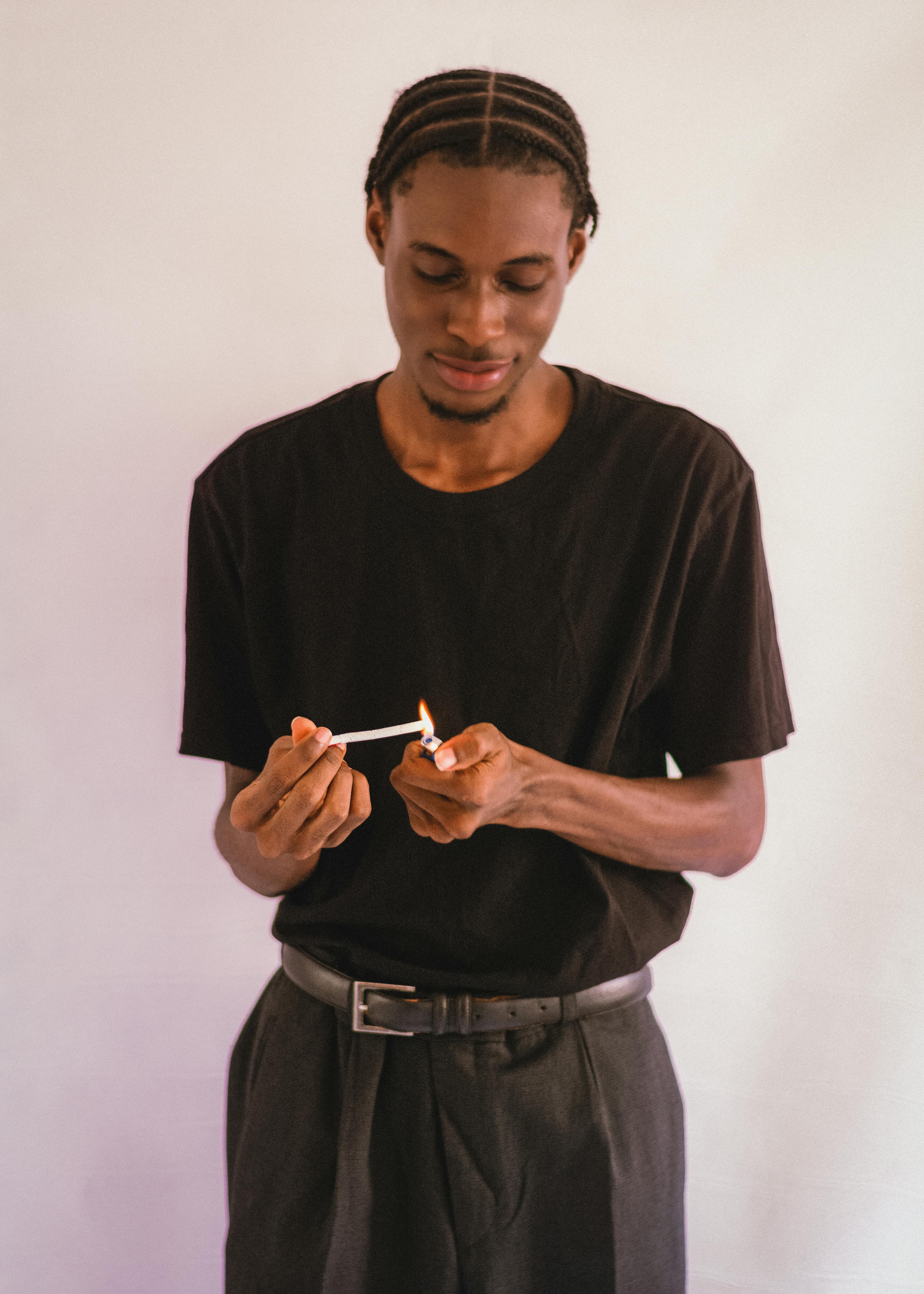 Incorrect Fire Safety Photos, Download The BEST Free Incorrect Fire ...