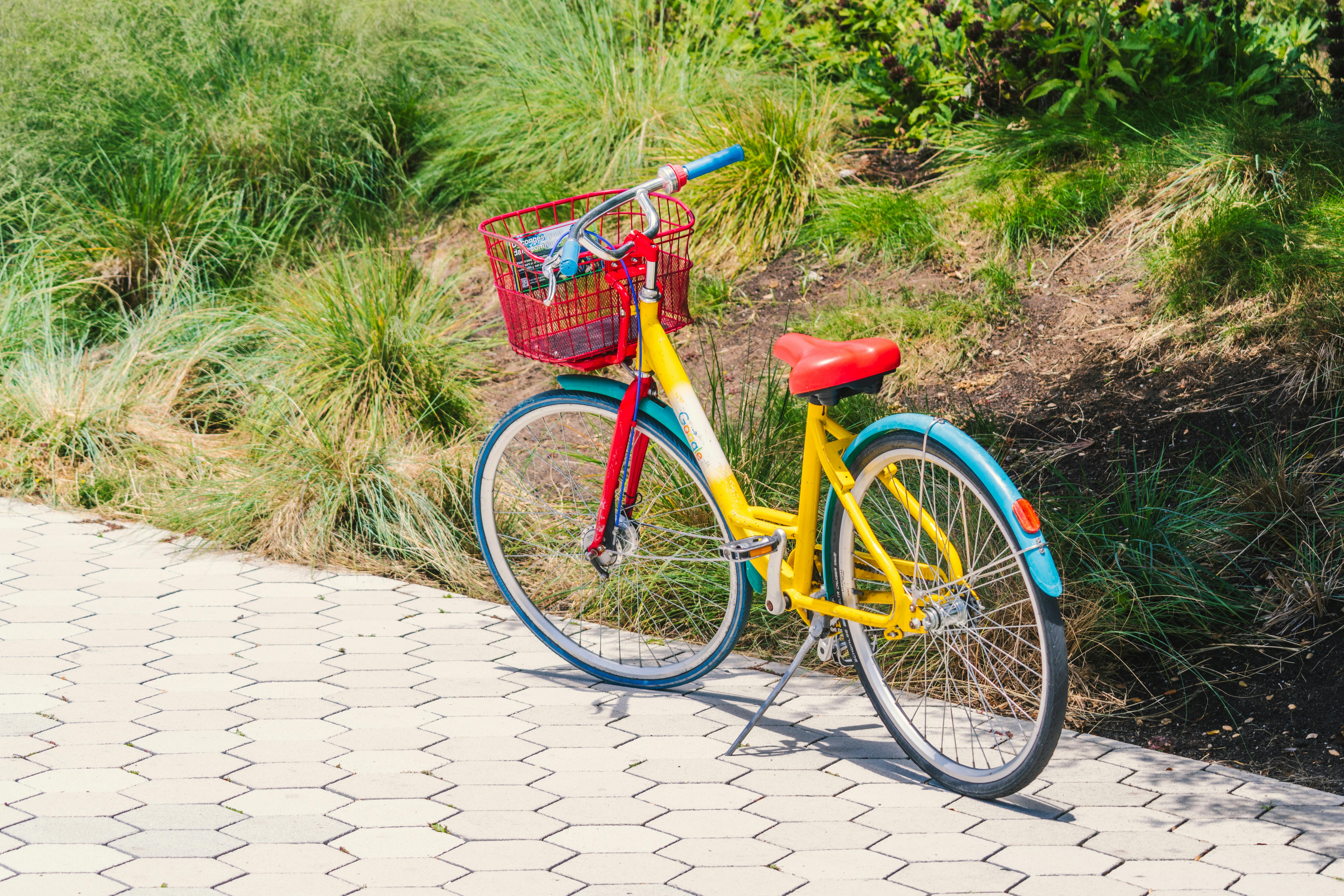 日本発の電動自転車ブランド「Move.Ebike」｜E Bike「Move Photos, Download The BEST Free 日本発の電動自転車ブランド「Move.Ebike」｜E ...