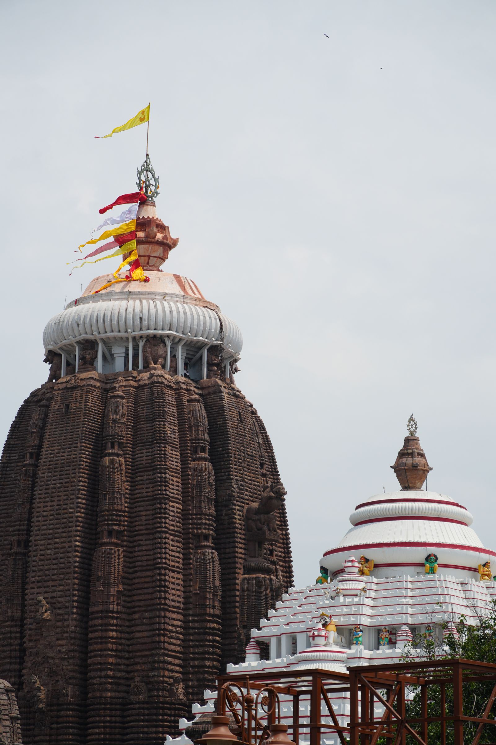 Jagannath Temple, Puri Hd Photos, Download The BEST Free Jagannath ...