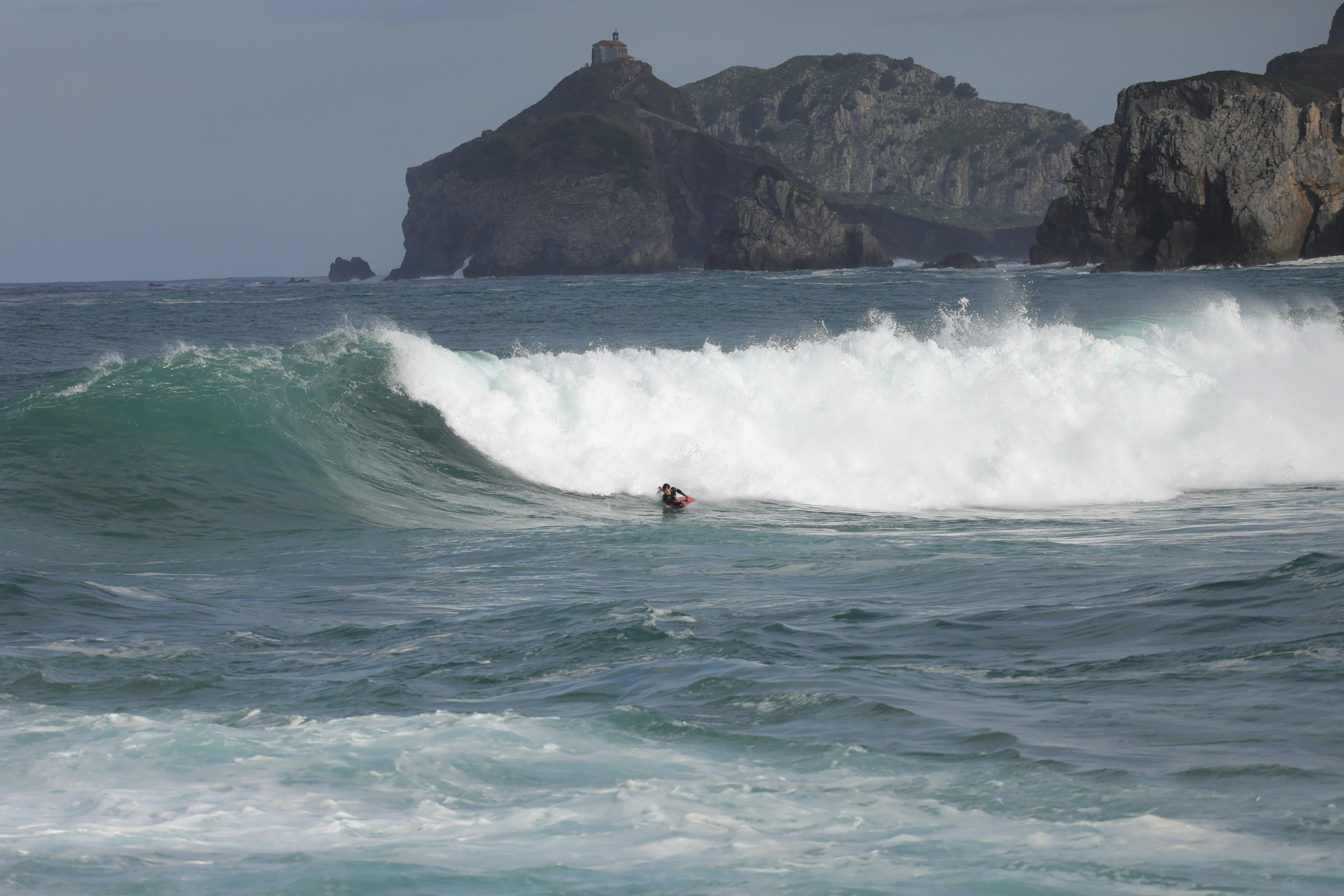 Images Of Risk Photos, Download The BEST Free Images Of Risk Stock ...