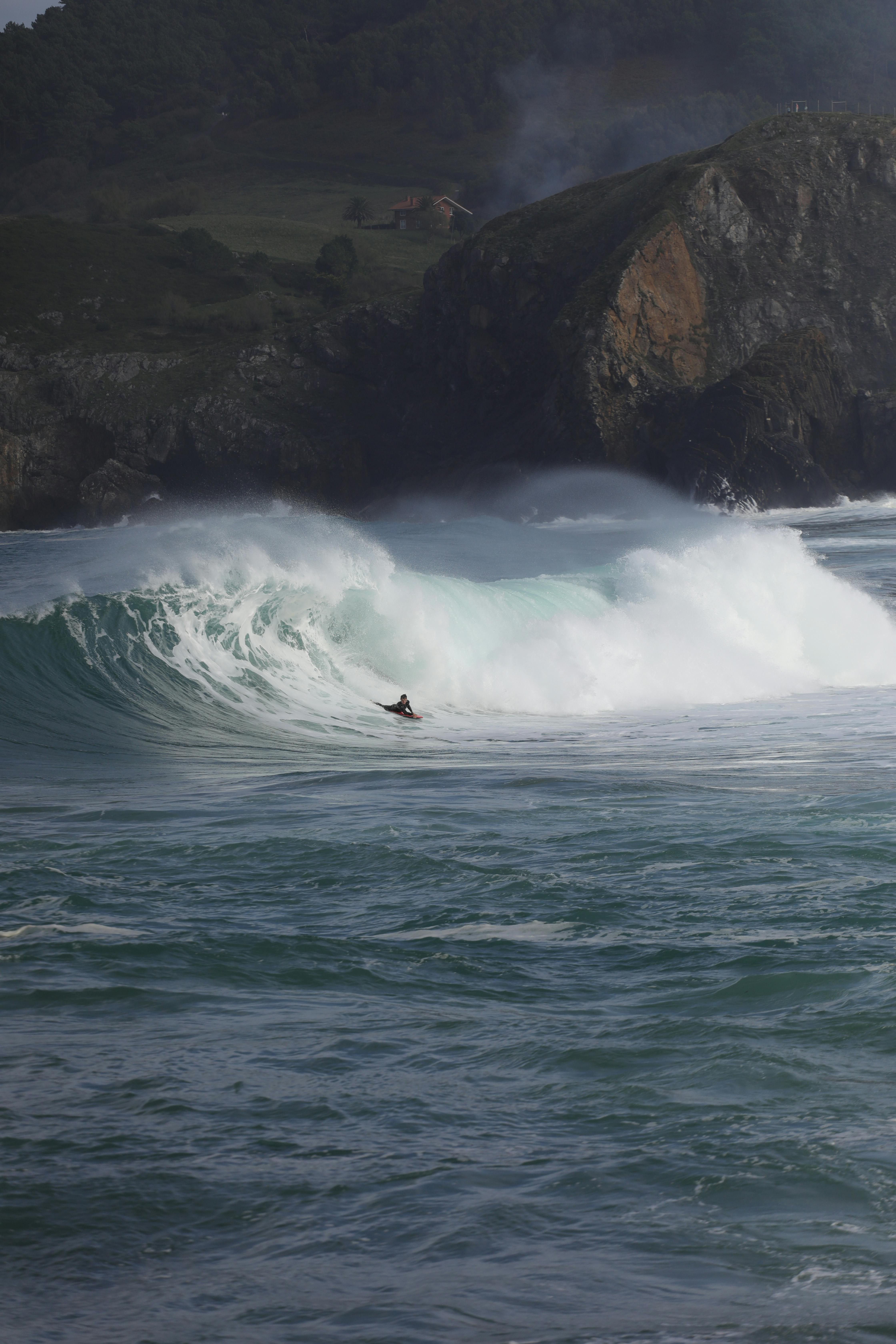 Surf Invisible Photos, Download The BEST Free Surf Invisible Stock ...