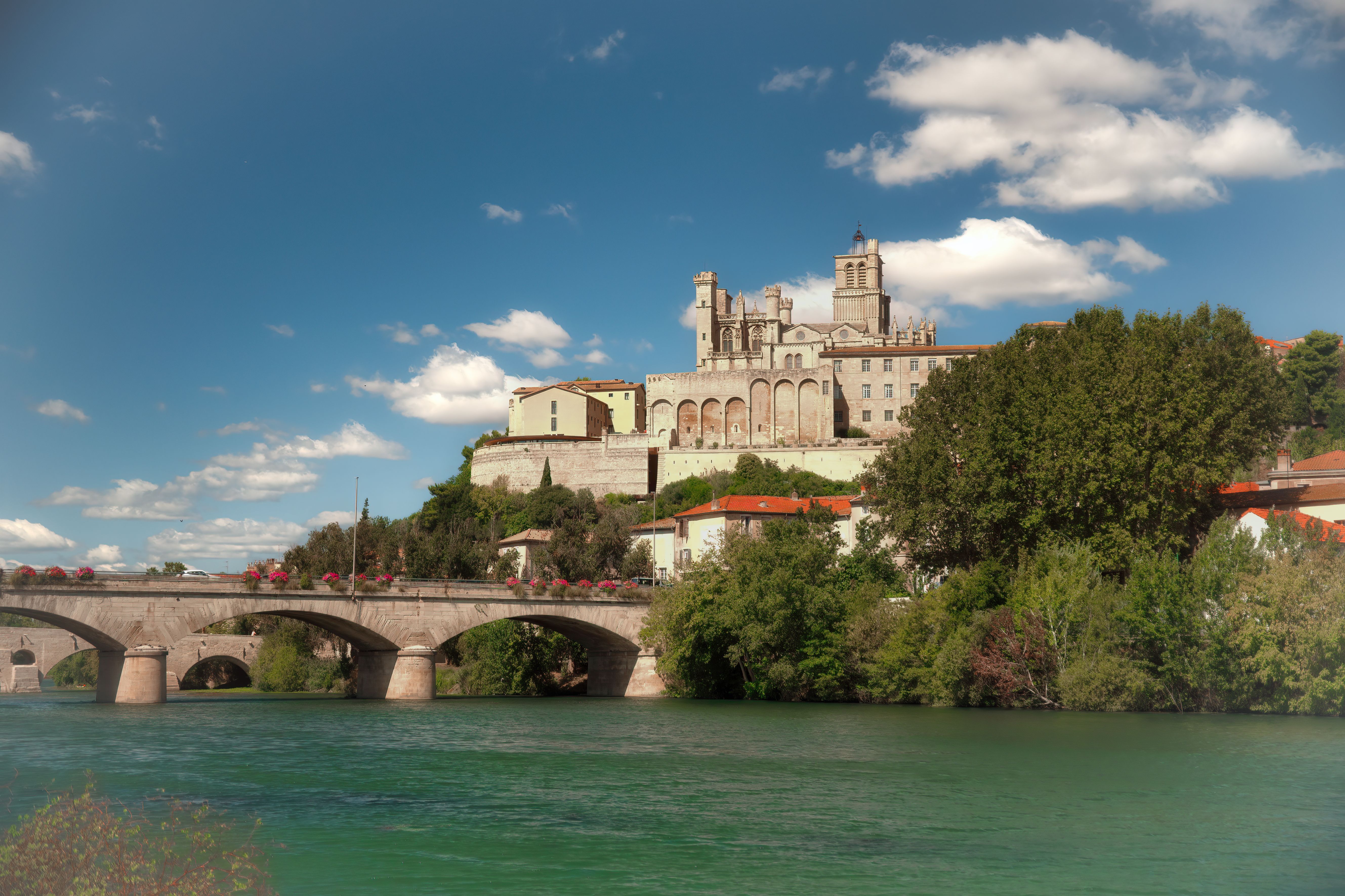 Picturesque France Photos, Download The BEST Free Picturesque France ...