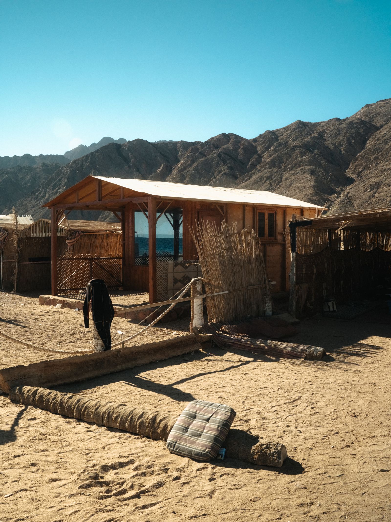 Dahab Photos, Download The BEST Free Dahab Stock Photos & HD Images