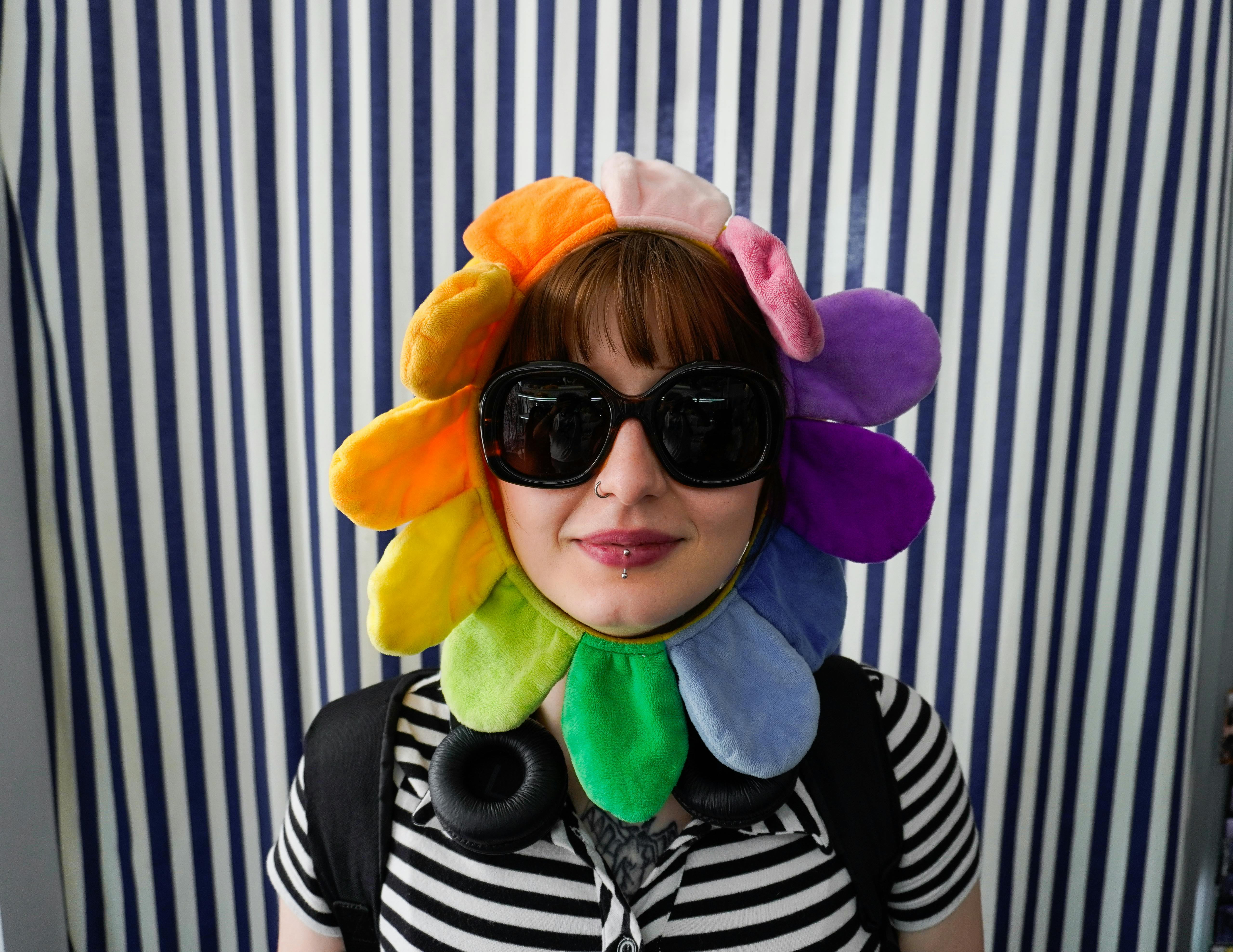 Any Questions Funny Photos, Download The BEST Free Any Questions Funny ...