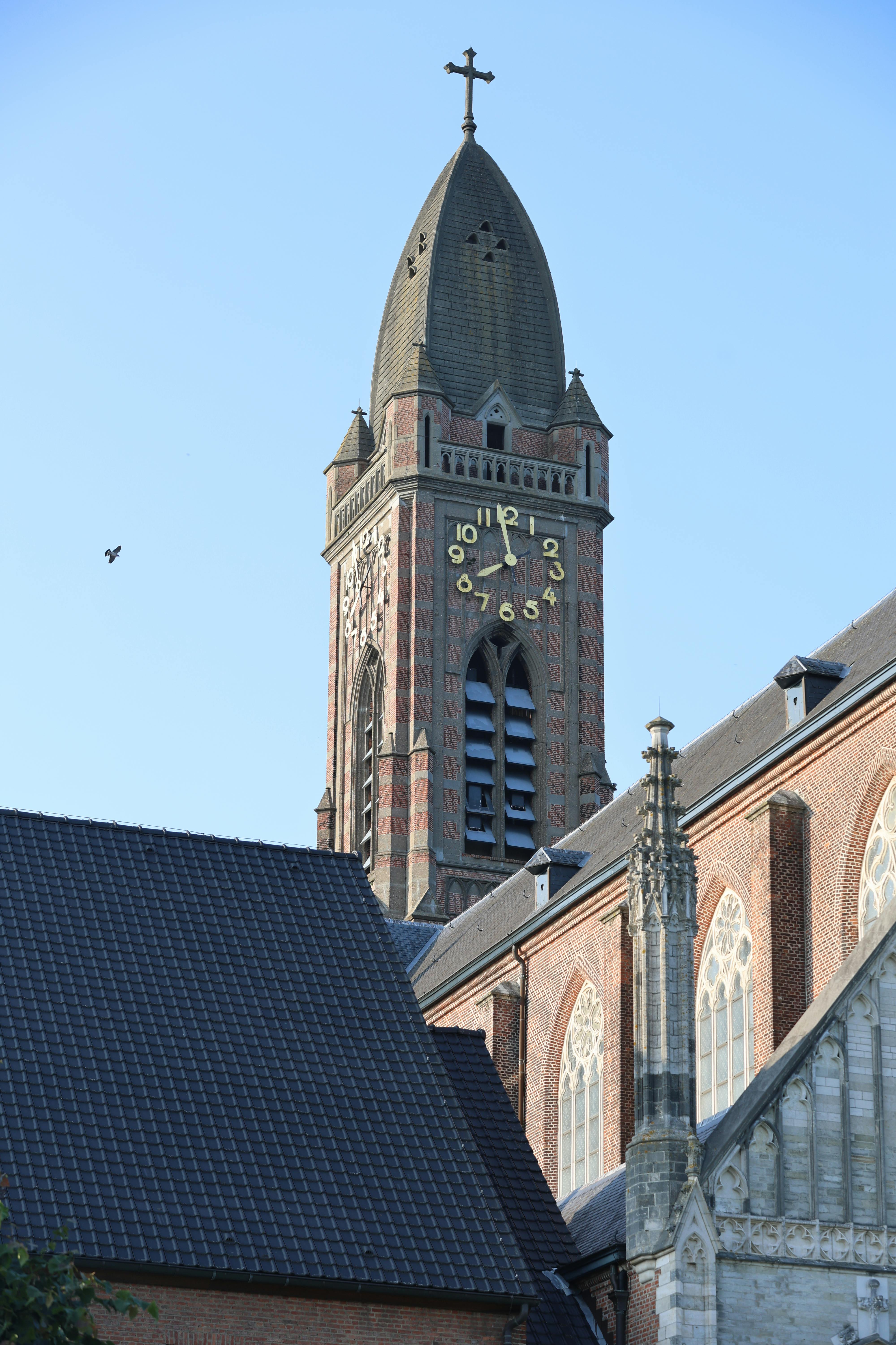 Church Building Photos, Download The BEST Free Church Building Stock ...